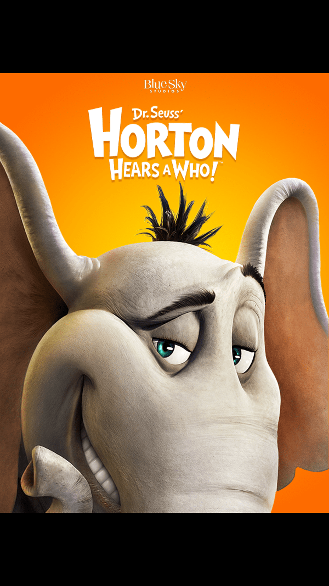 Disney+ | The greatest stories, all in one place
