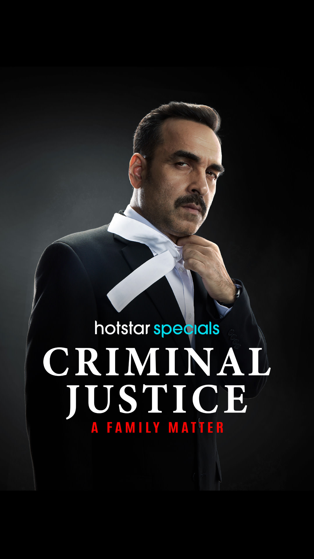 Hotstar | Stream your favourite stories and more