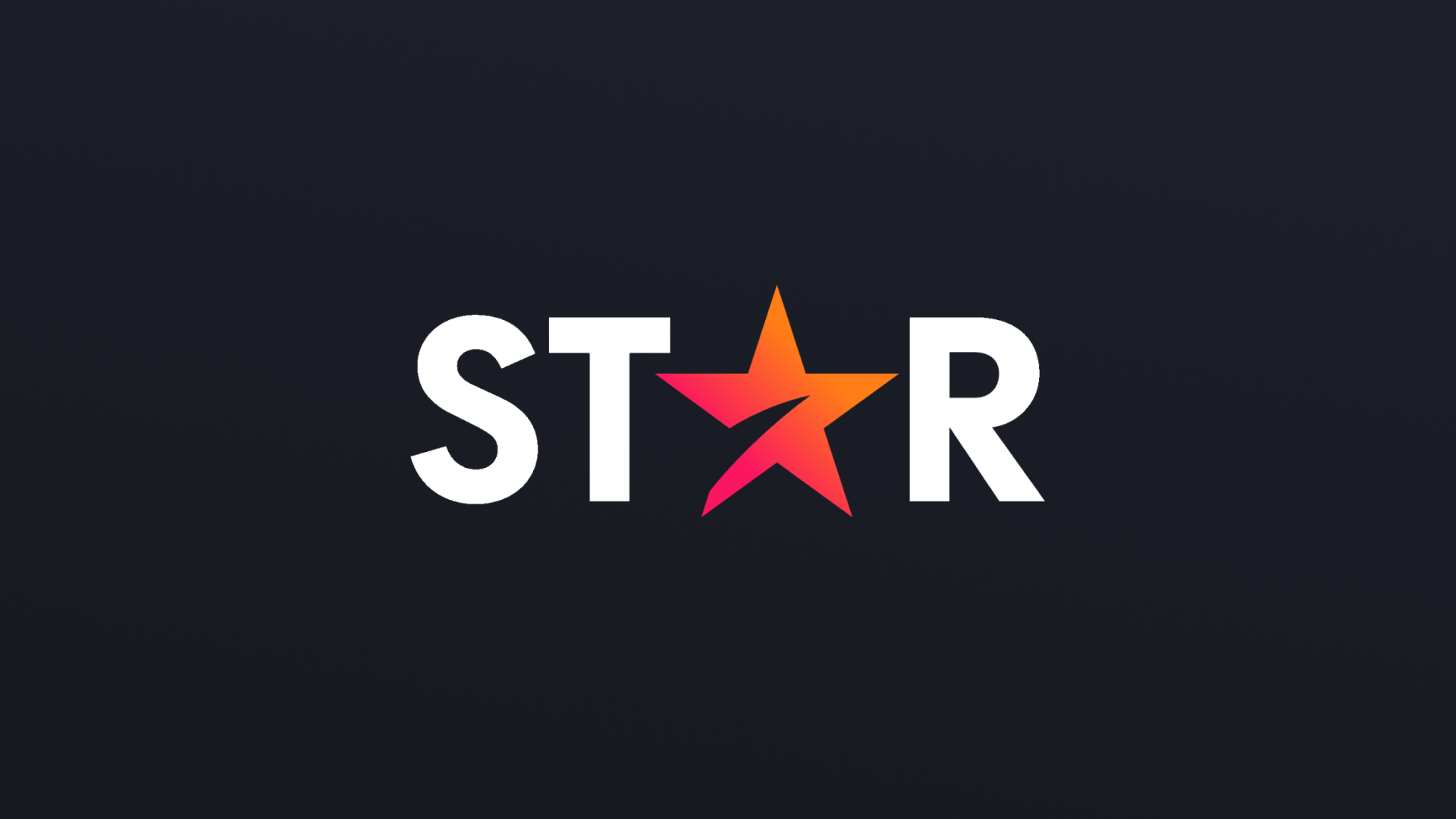 Disney+ | The greatest stories, all in one place