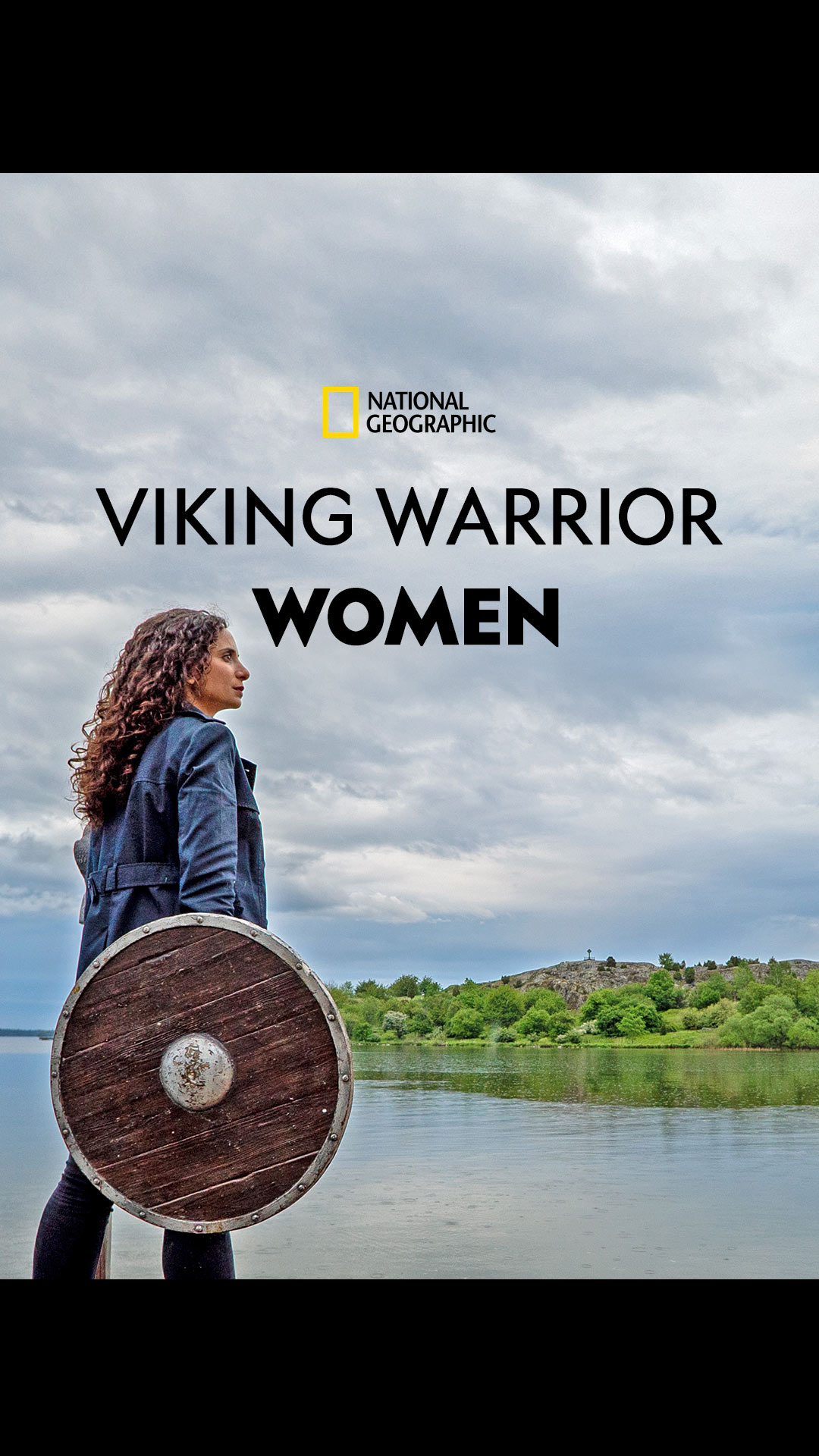 Disney+ | Stream your favourite stories and more