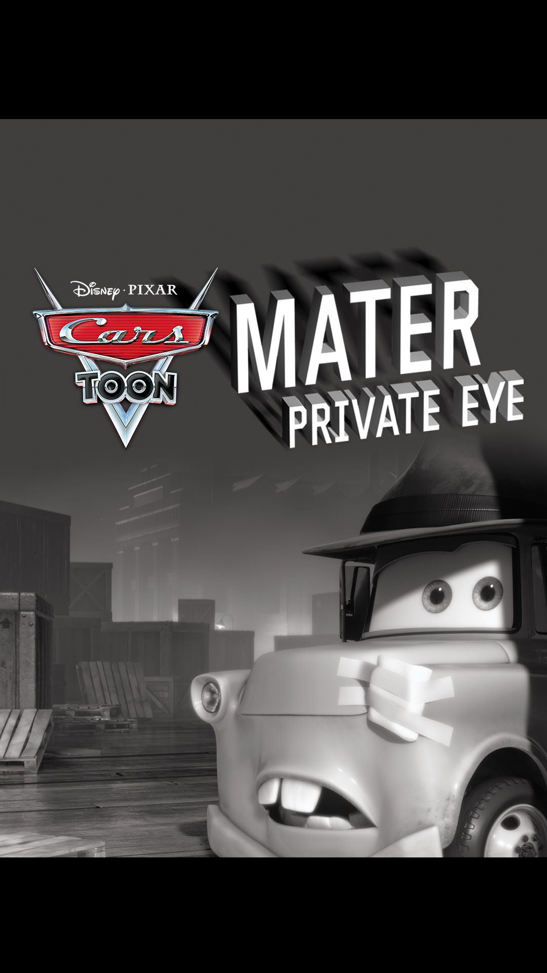 Disney+ | Stream your favourite stories and more