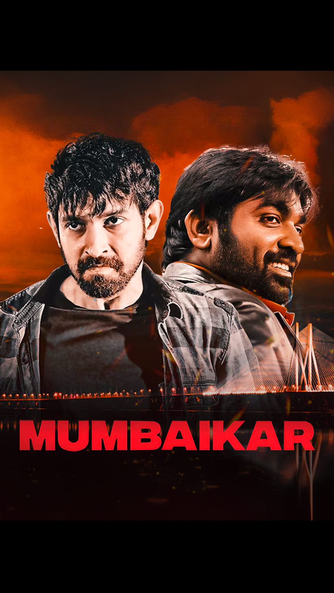 JioHotstar - Watch TV Shows, Movies, Specials, Live Cricket & Football
