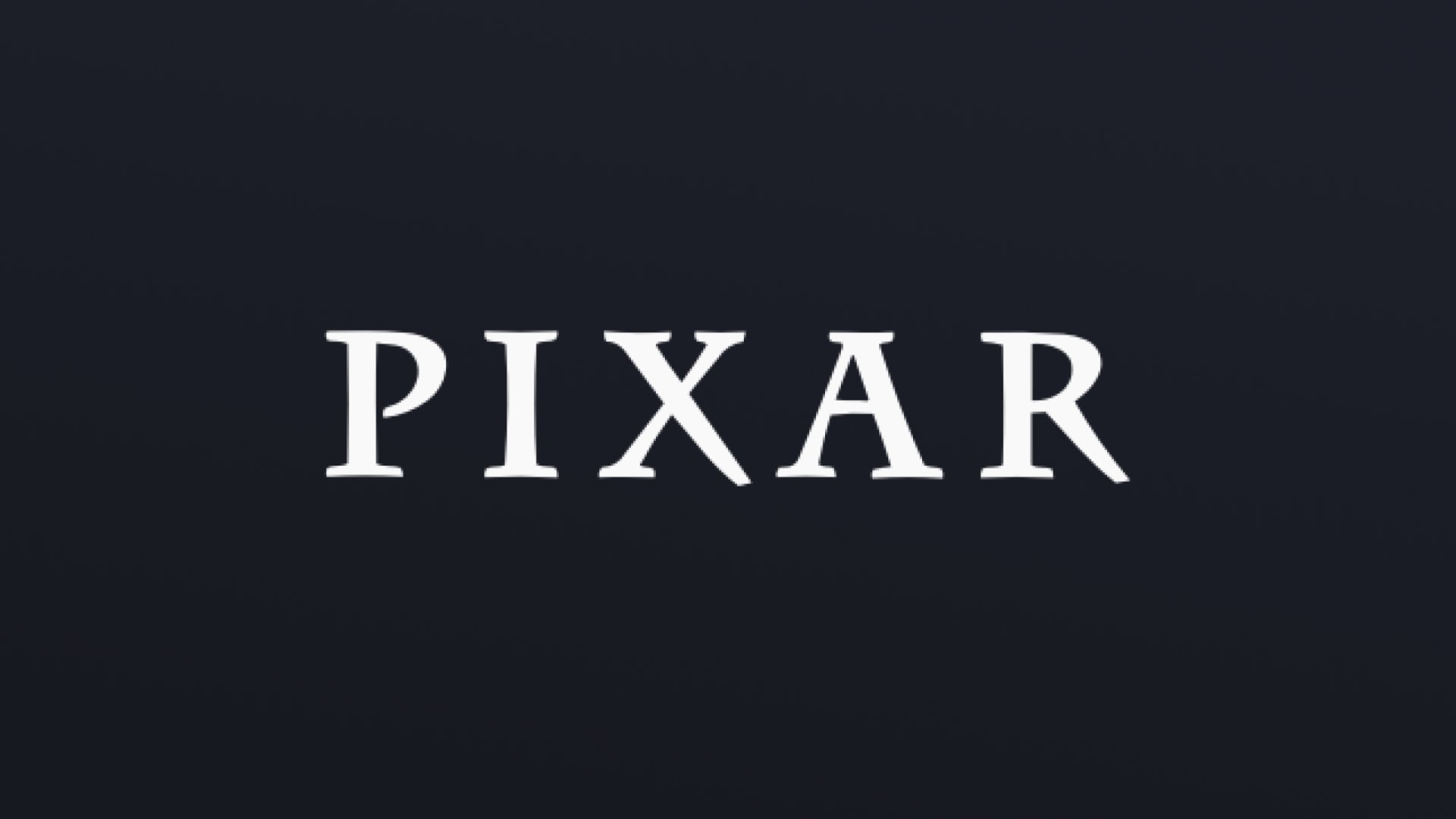 Disney+ | Stream your favourite stories and more