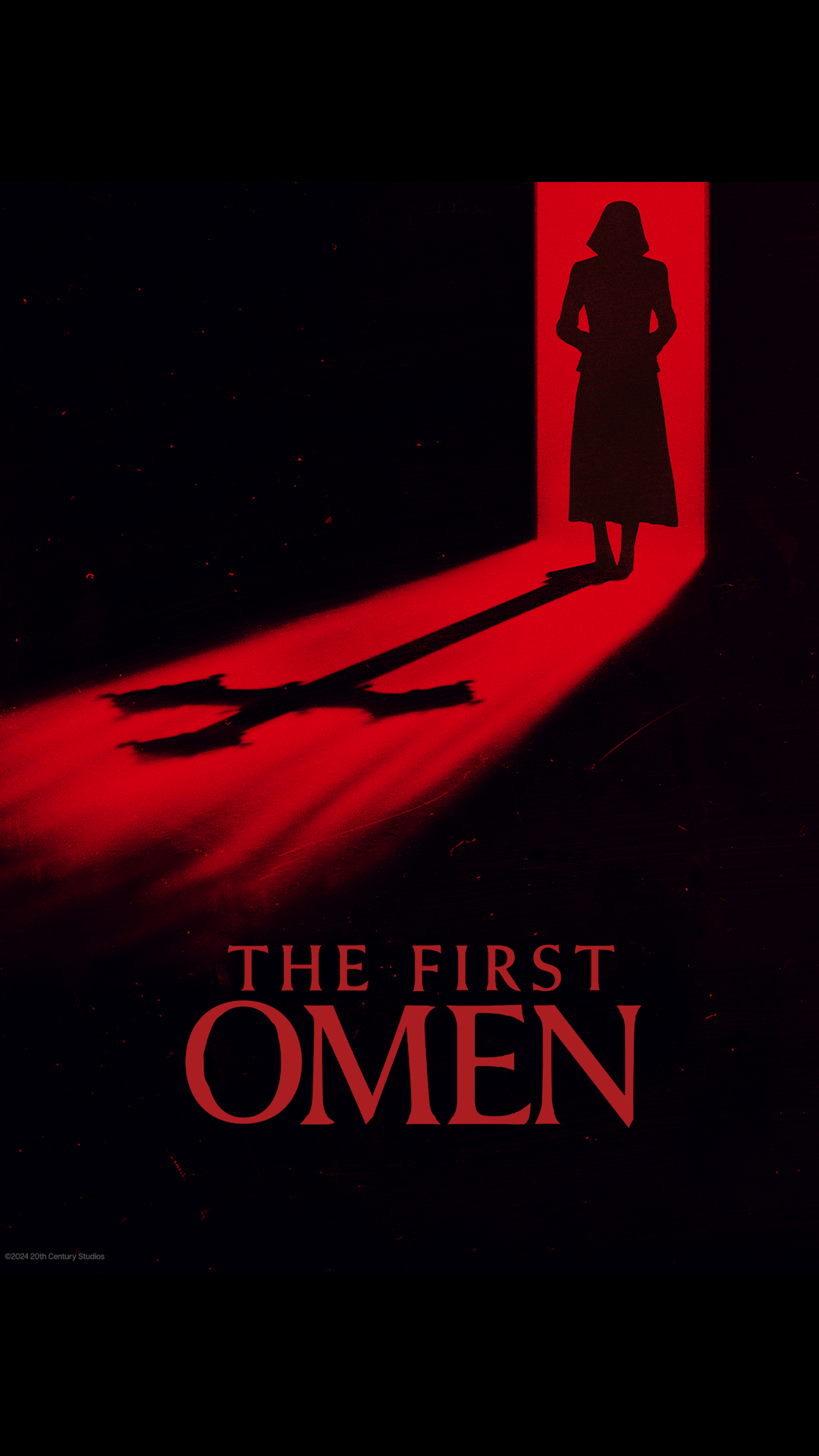 Disney+ | The greatest stories, all in one place