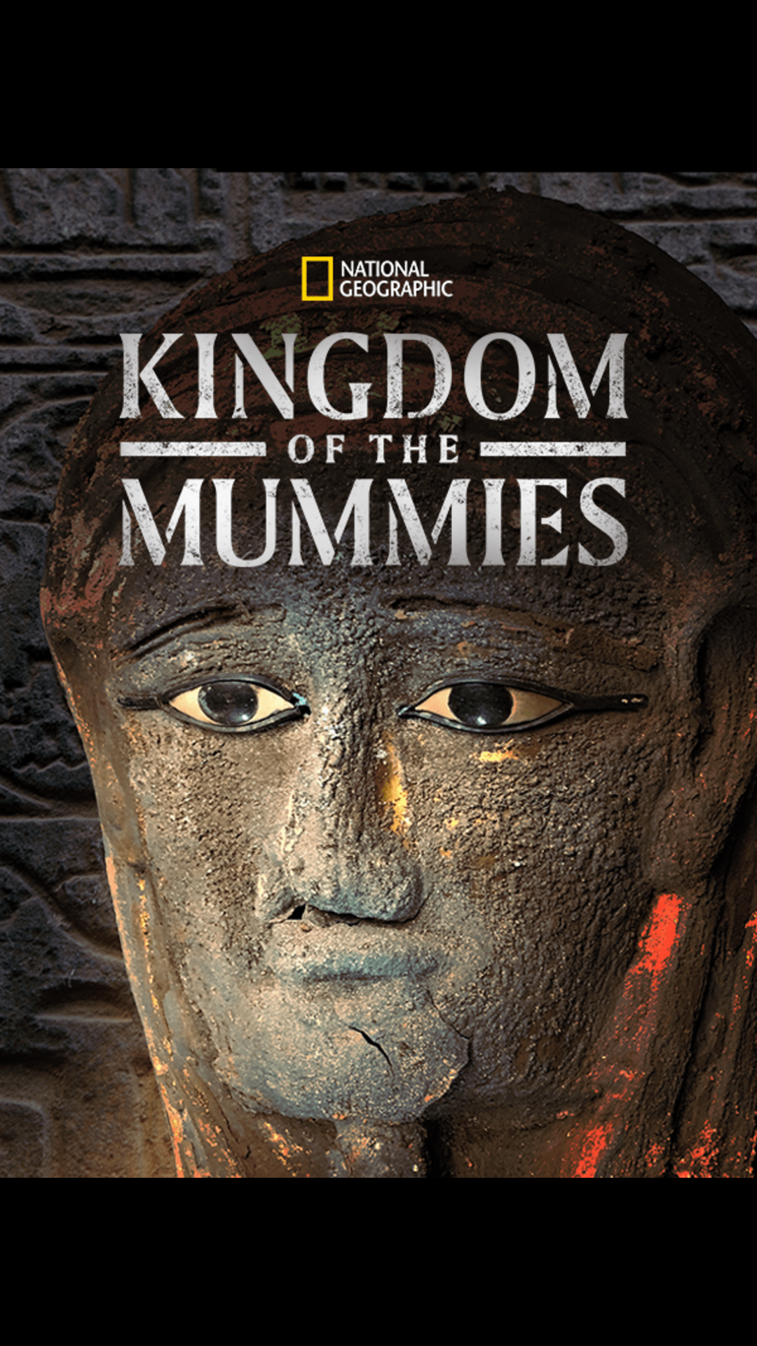 Disney+ | The greatest stories, all in one place