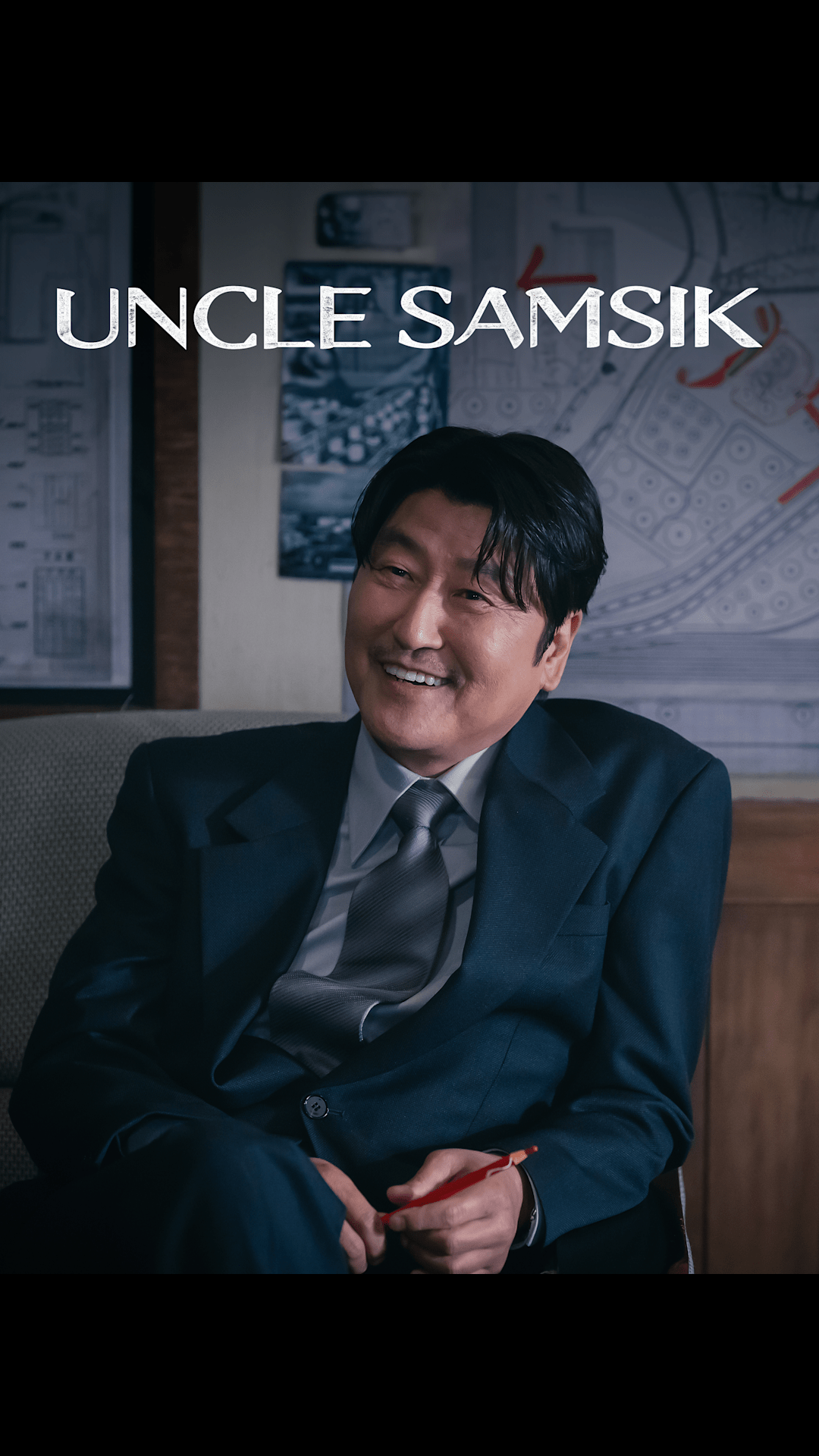 Disney+ | The greatest stories, all in one place