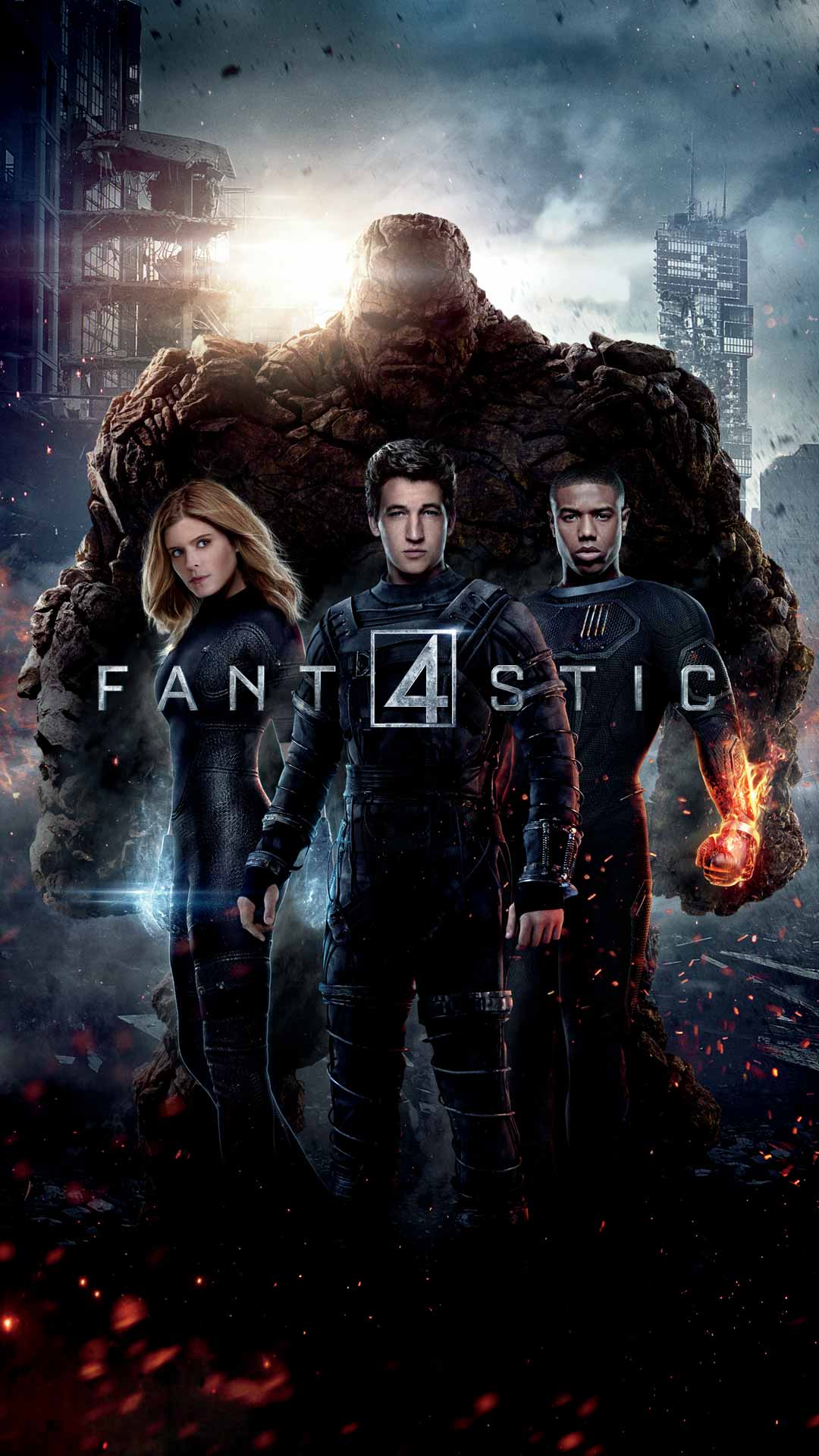 JioHotstar - Watch TV Shows, Movies, Specials, Live Cricket & Football