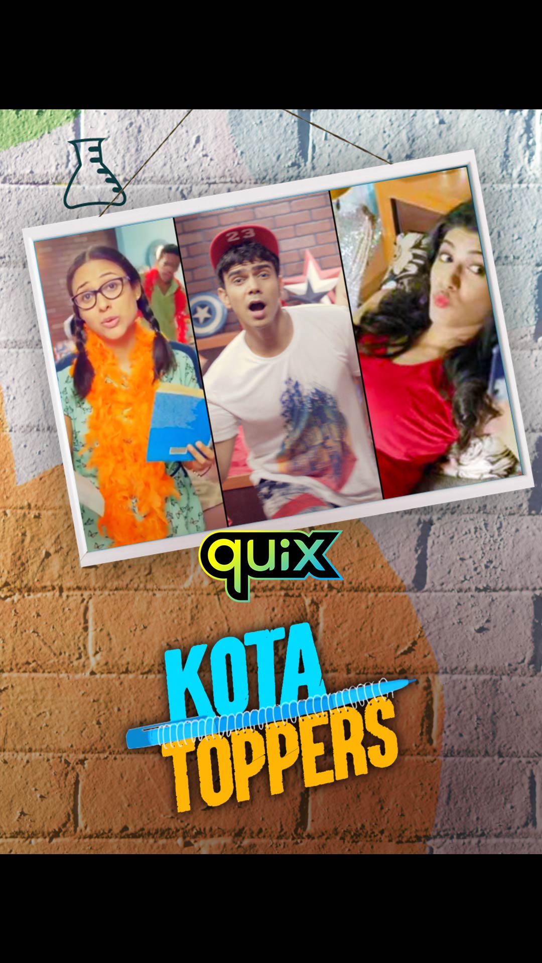 JioHotstar - Watch TV Shows, Movies, Specials, Live Cricket & Football
