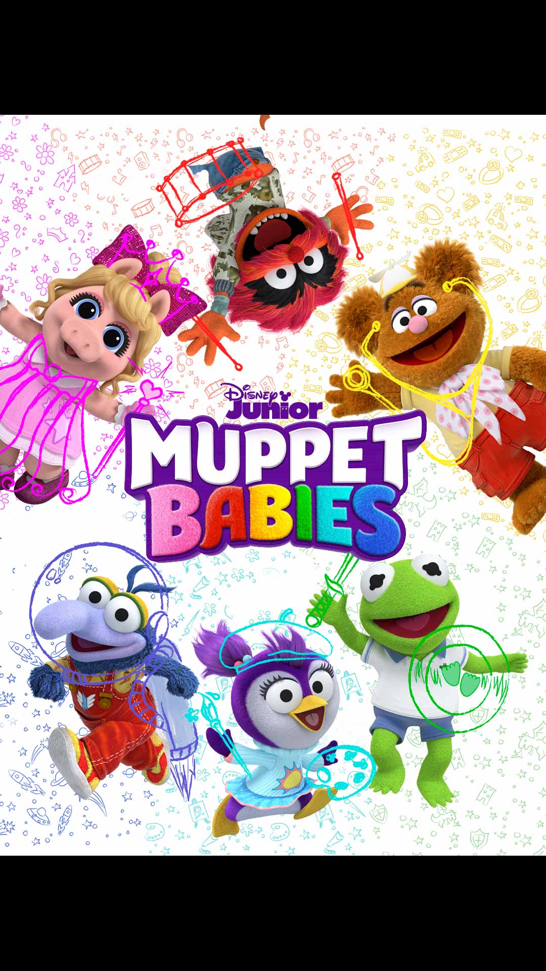 Disney+ | Stream your favourite stories and more