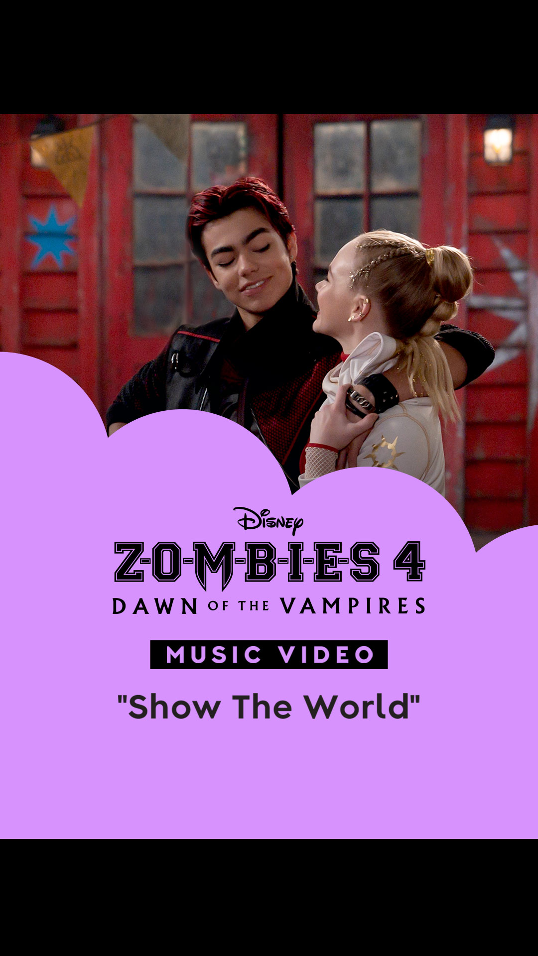 Disney+ | Stream your favourite stories and more