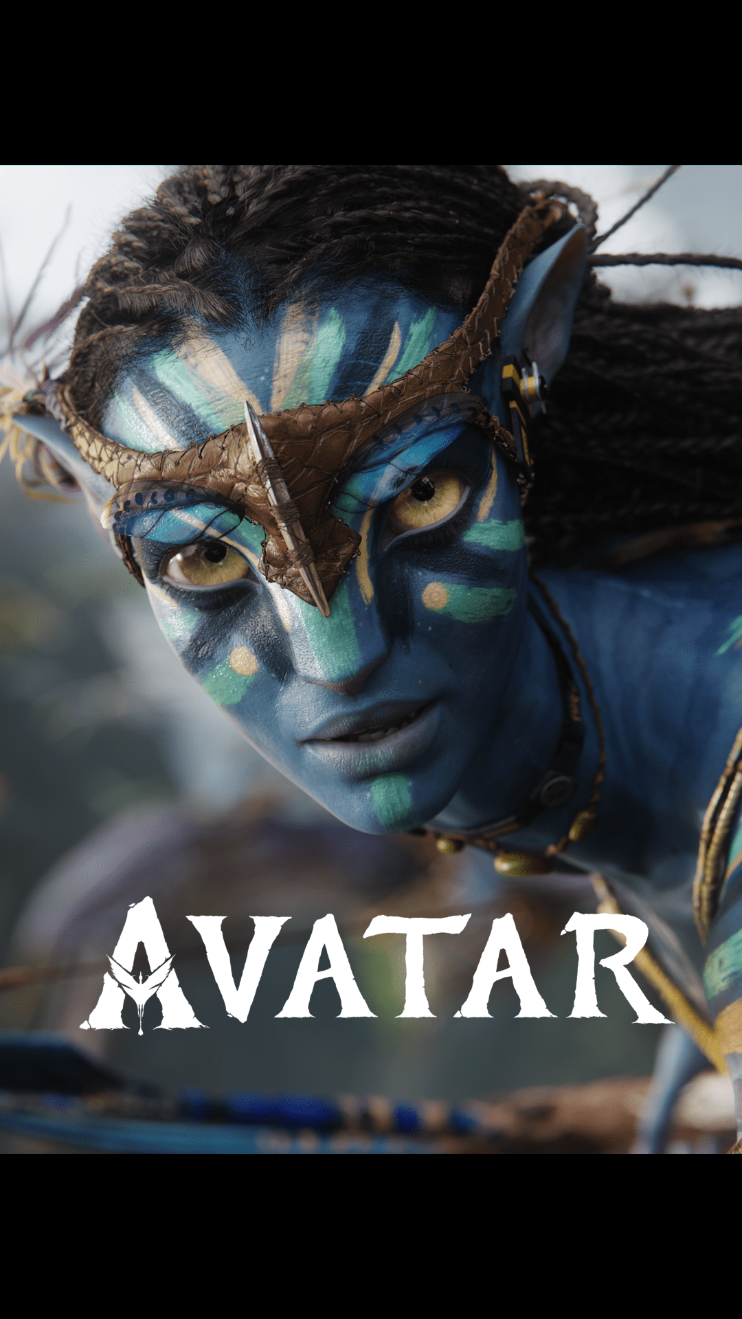 Disney+ | The greatest stories, all in one place