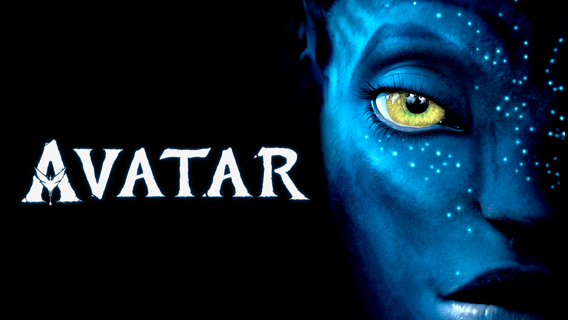 Disney+ | The greatest stories, all in one place
