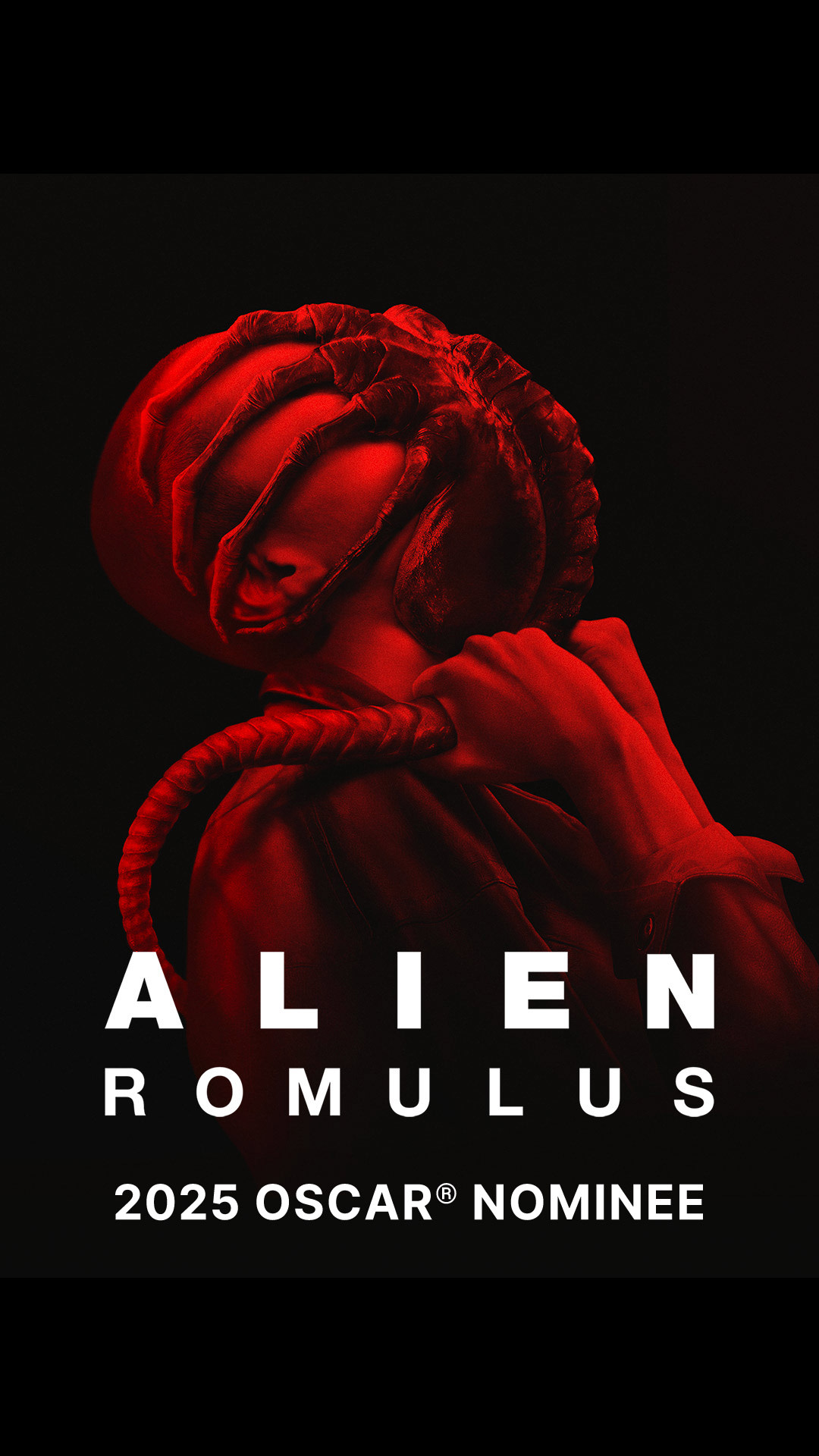ซีรีส์ Alien: Earth Drama รับชมได้เลยบน Disney+