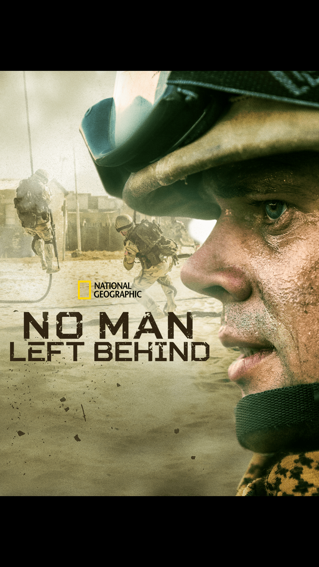 Disney+ | The greatest stories, all in one place