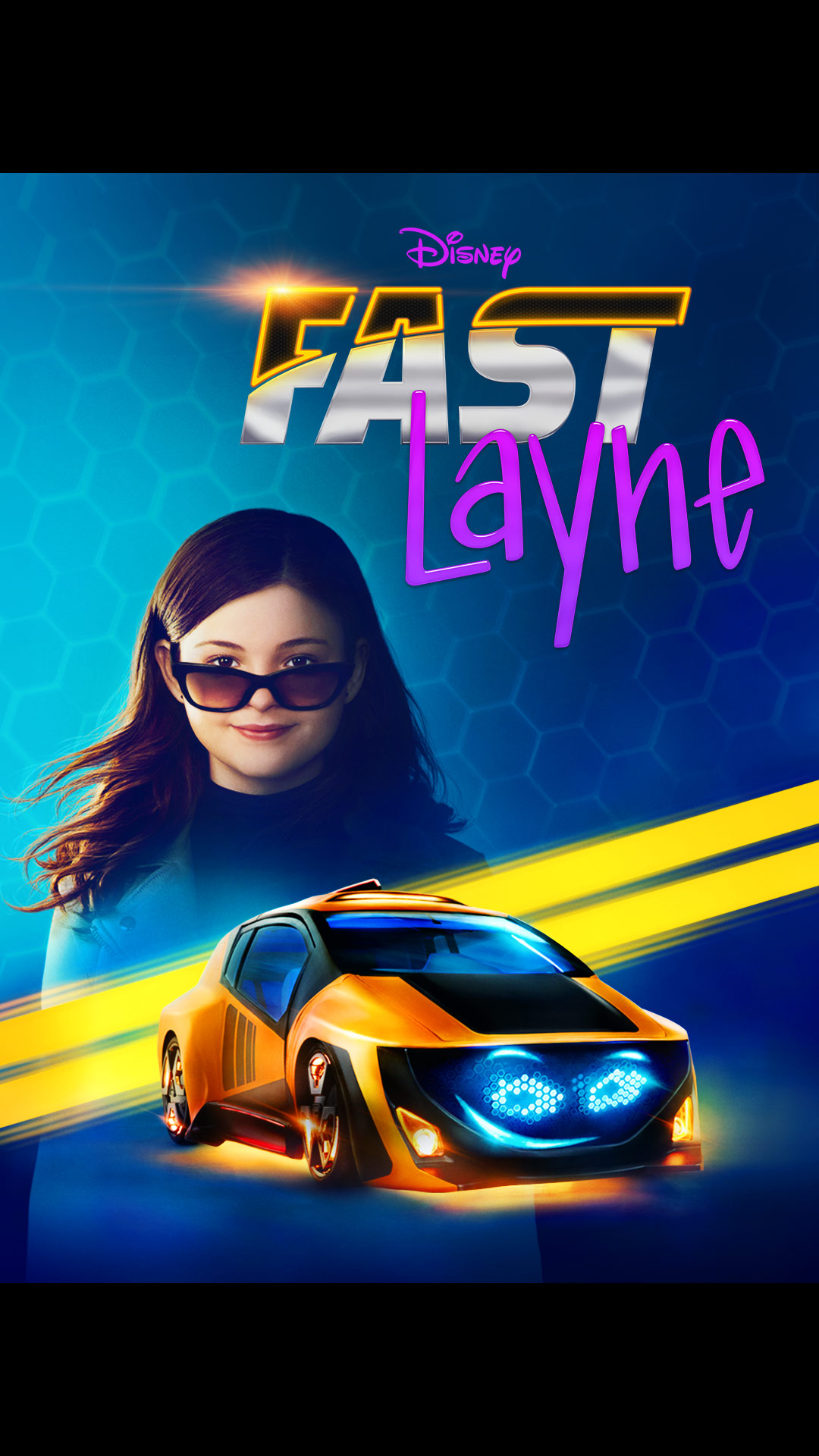 Disney+ | Stream your favourite stories and more