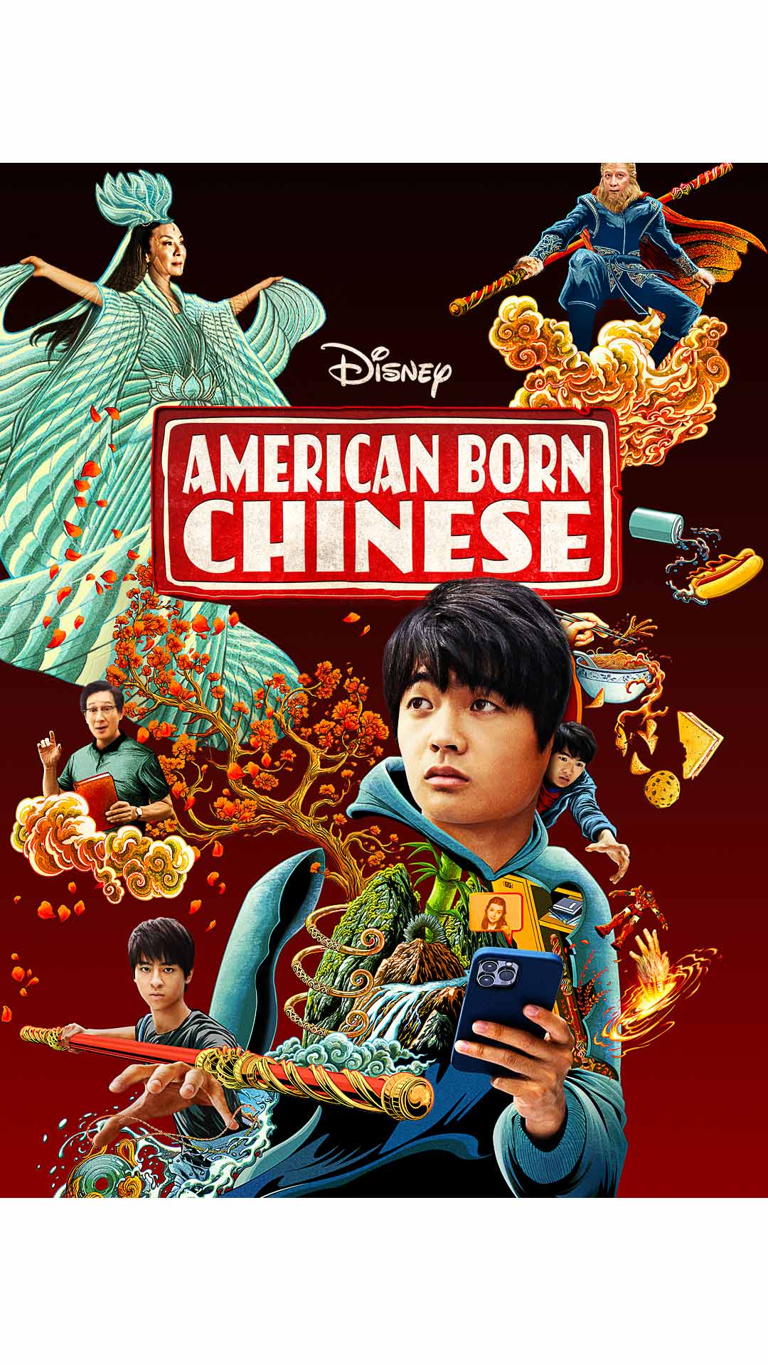 Disney+ | Stream your favourite stories and more