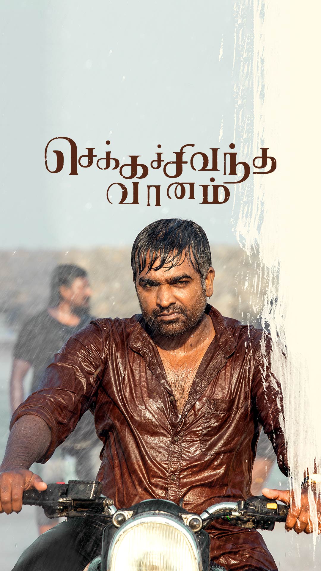 Hotstar | Stream your favourite stories and more