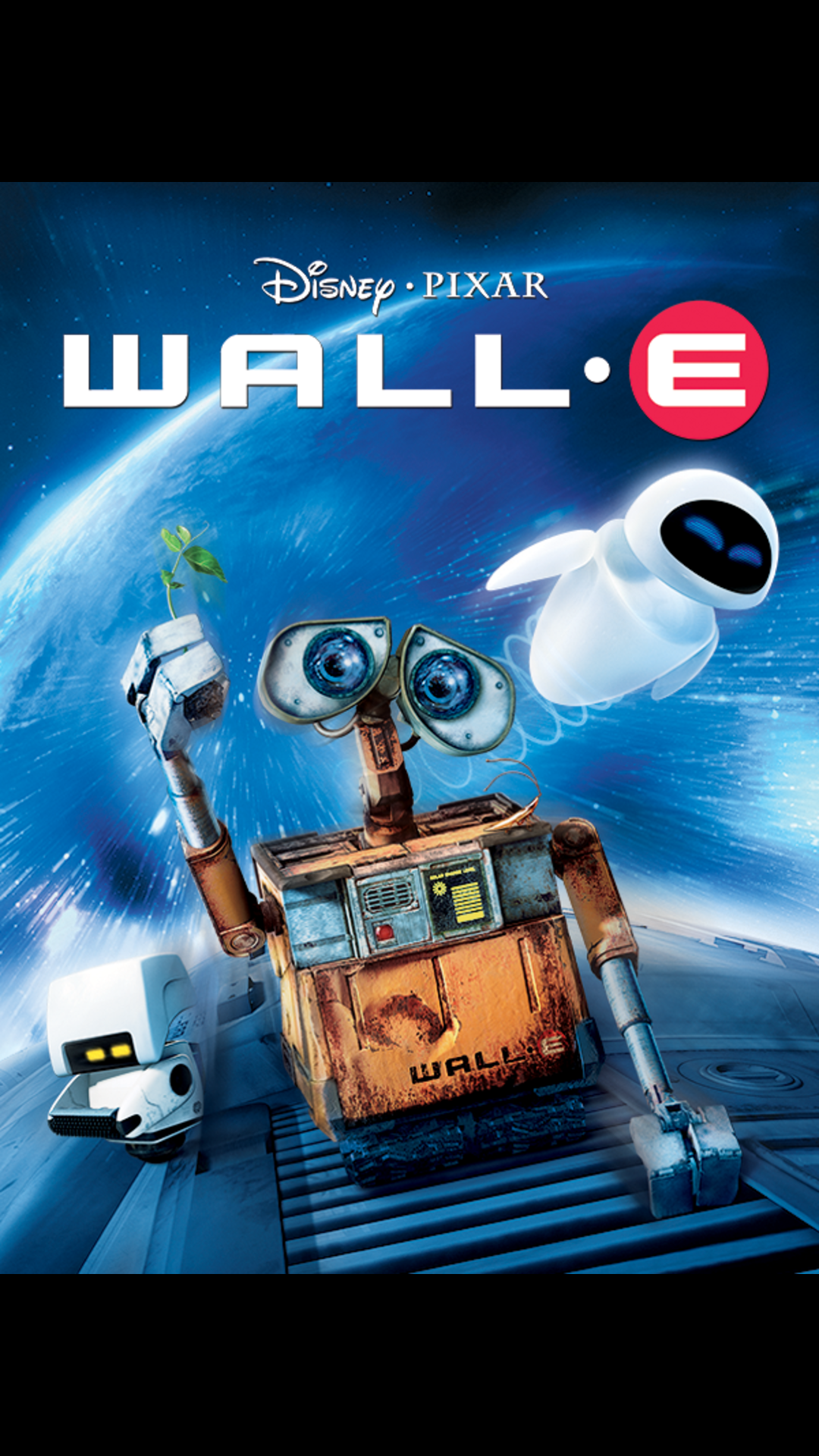 Disney+ | The greatest stories, all in one place
