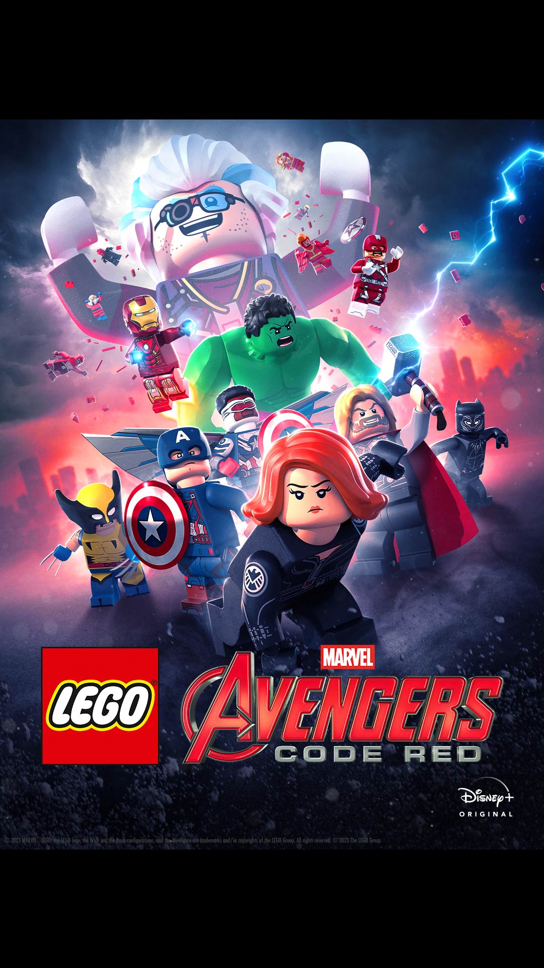 Disney+ | Stream your favourite stories and more