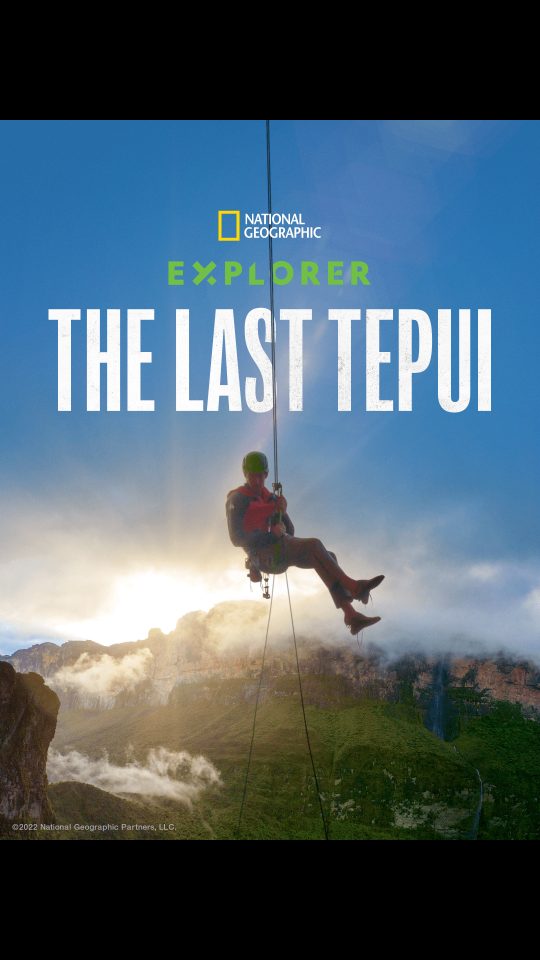 Disney+ | The greatest stories, all in one place