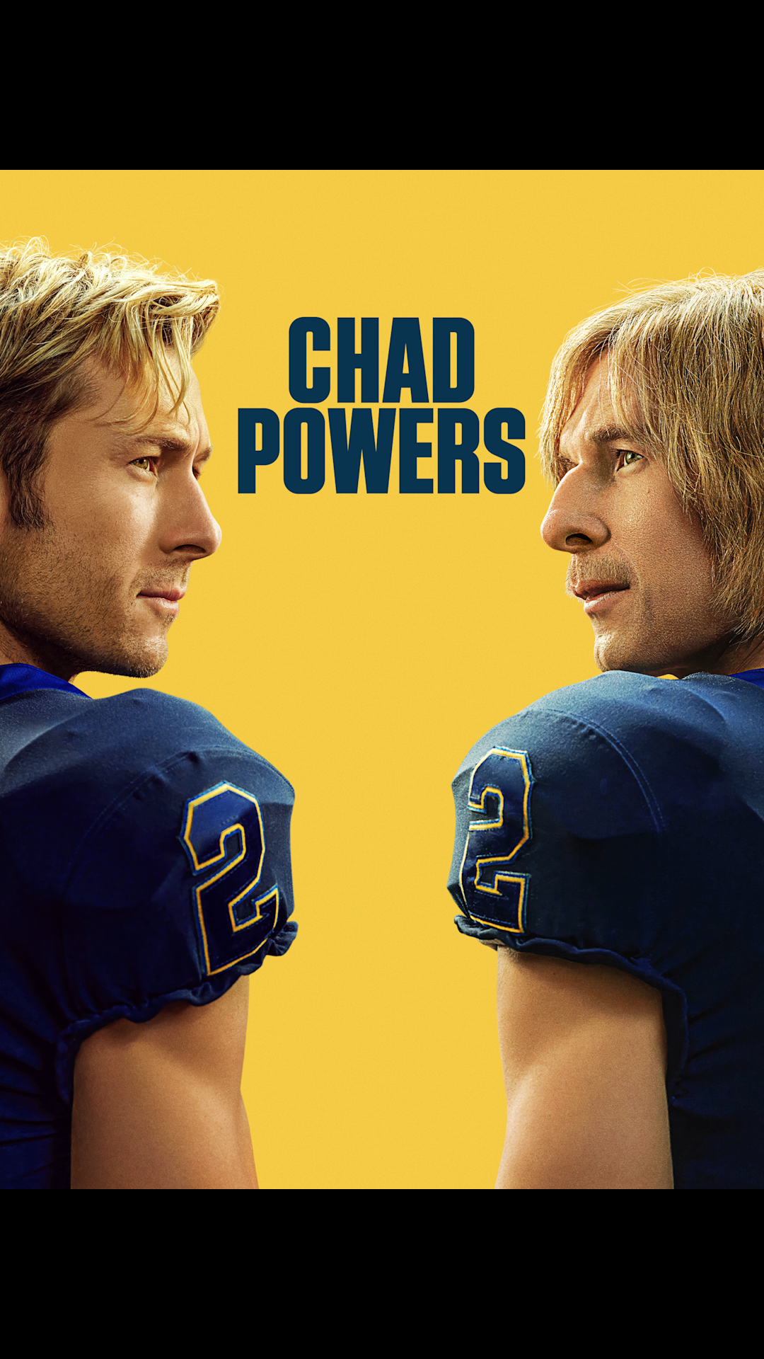 Disney+ | The greatest stories, all in one place