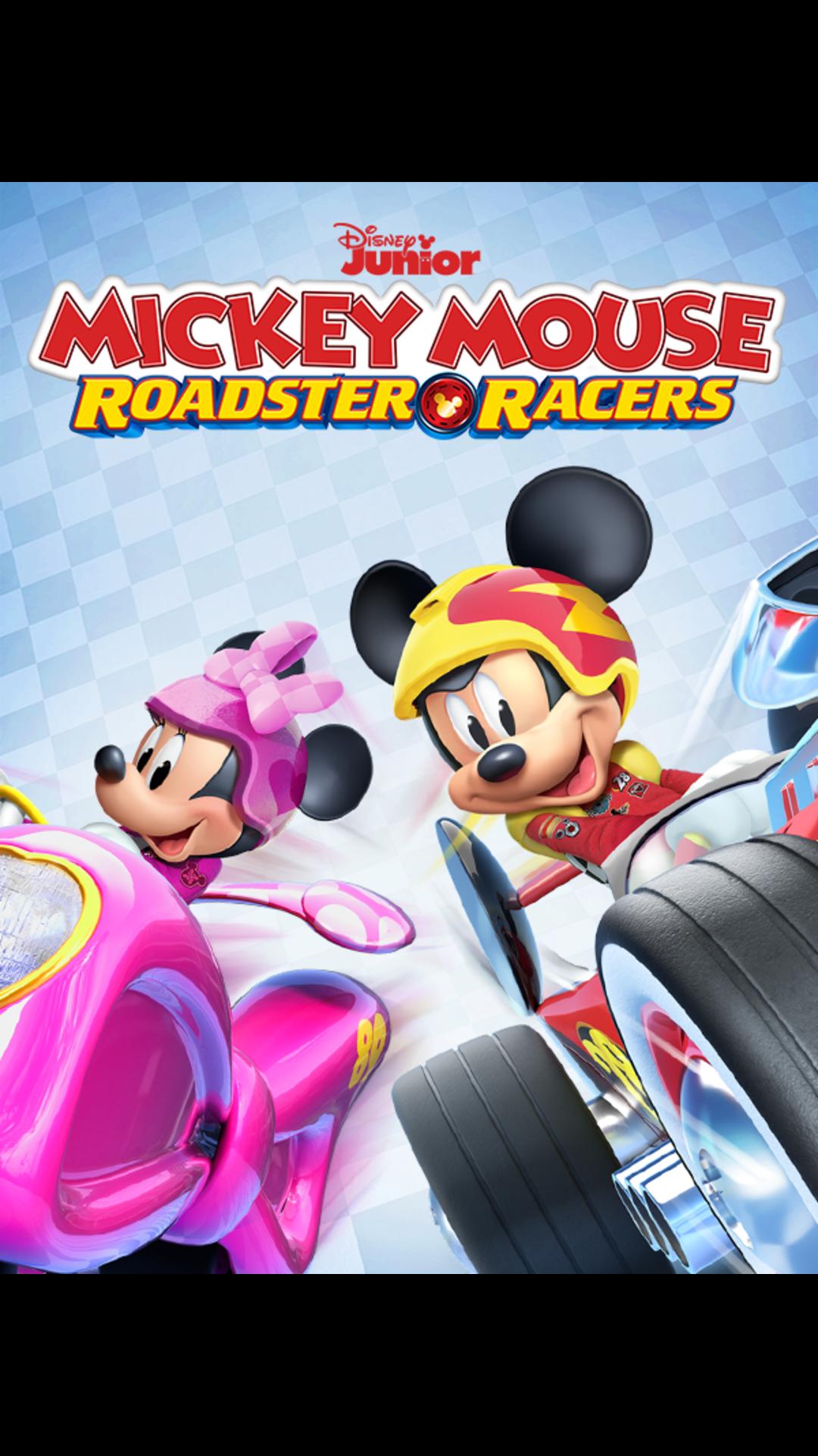 Disney+ | The greatest stories, all in one place
