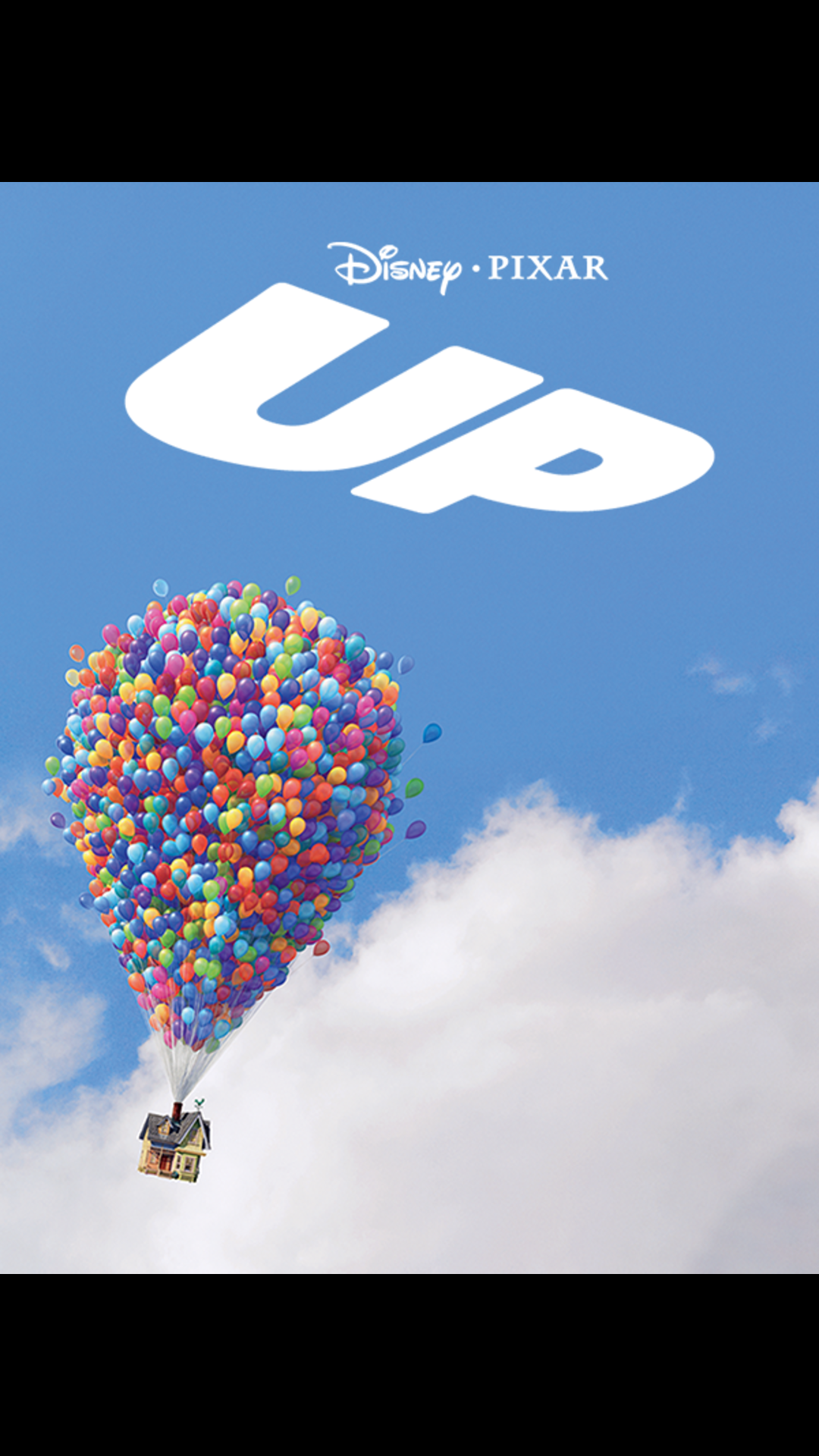 Disney+ | The greatest stories, all in one place