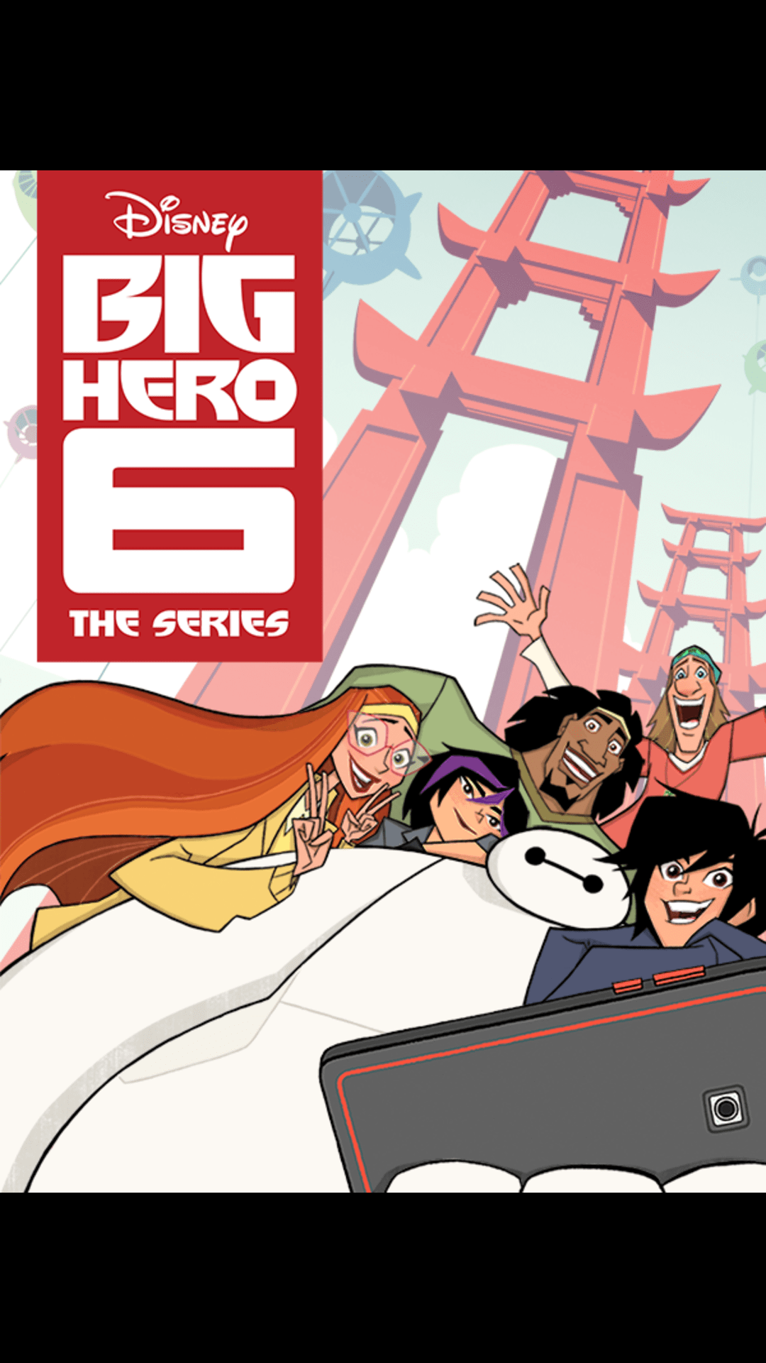 Disney+ | The greatest stories, all in one place