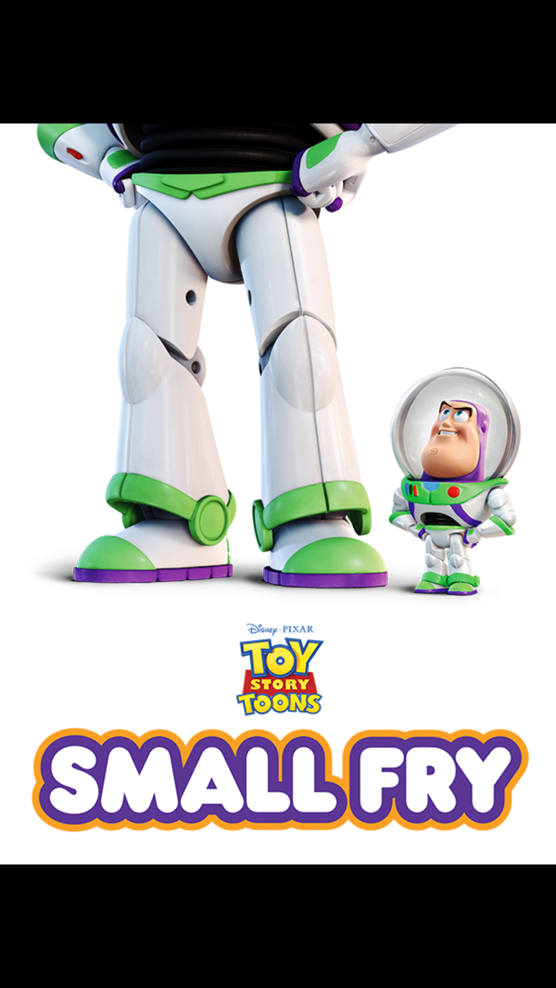 Disney+ | The greatest stories, all in one place