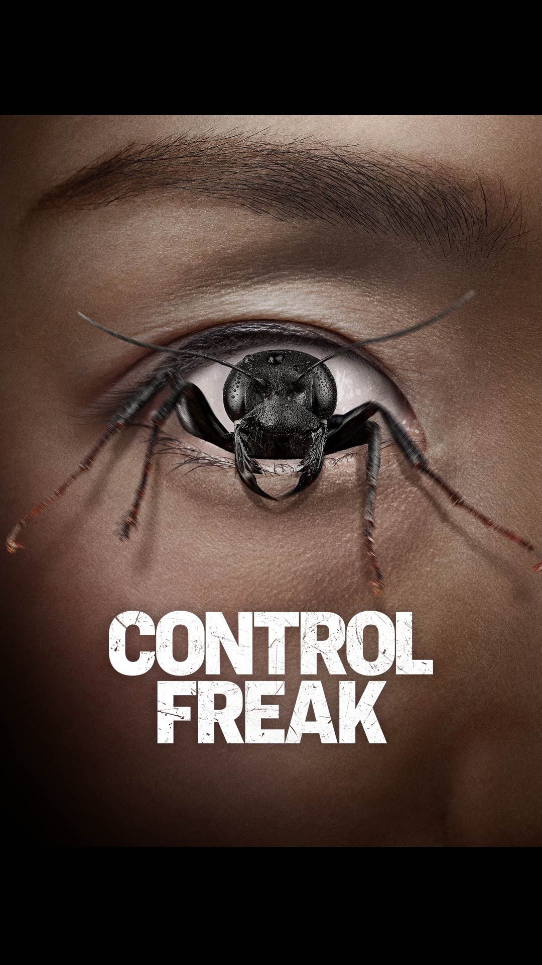 Disney+ | Stream your favourite stories and more