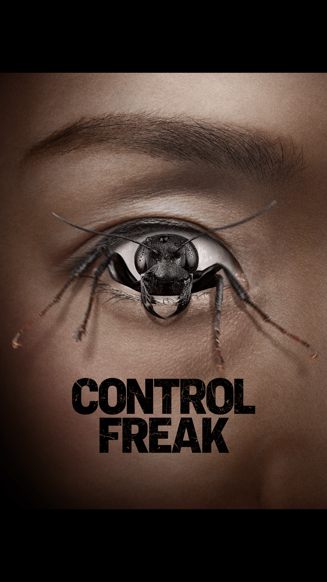 Disney+ | The greatest stories, all in one place