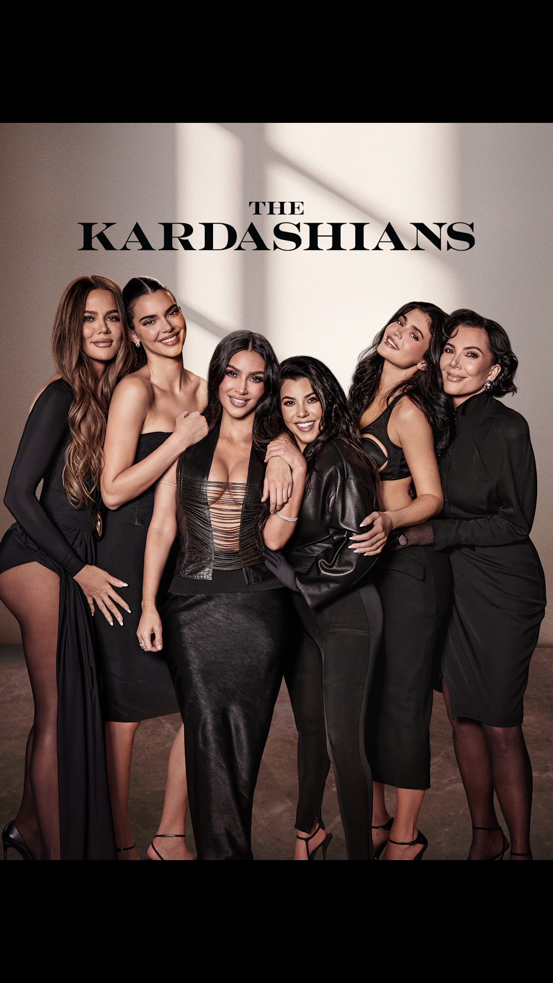 Disney+ | The greatest stories, all in one place