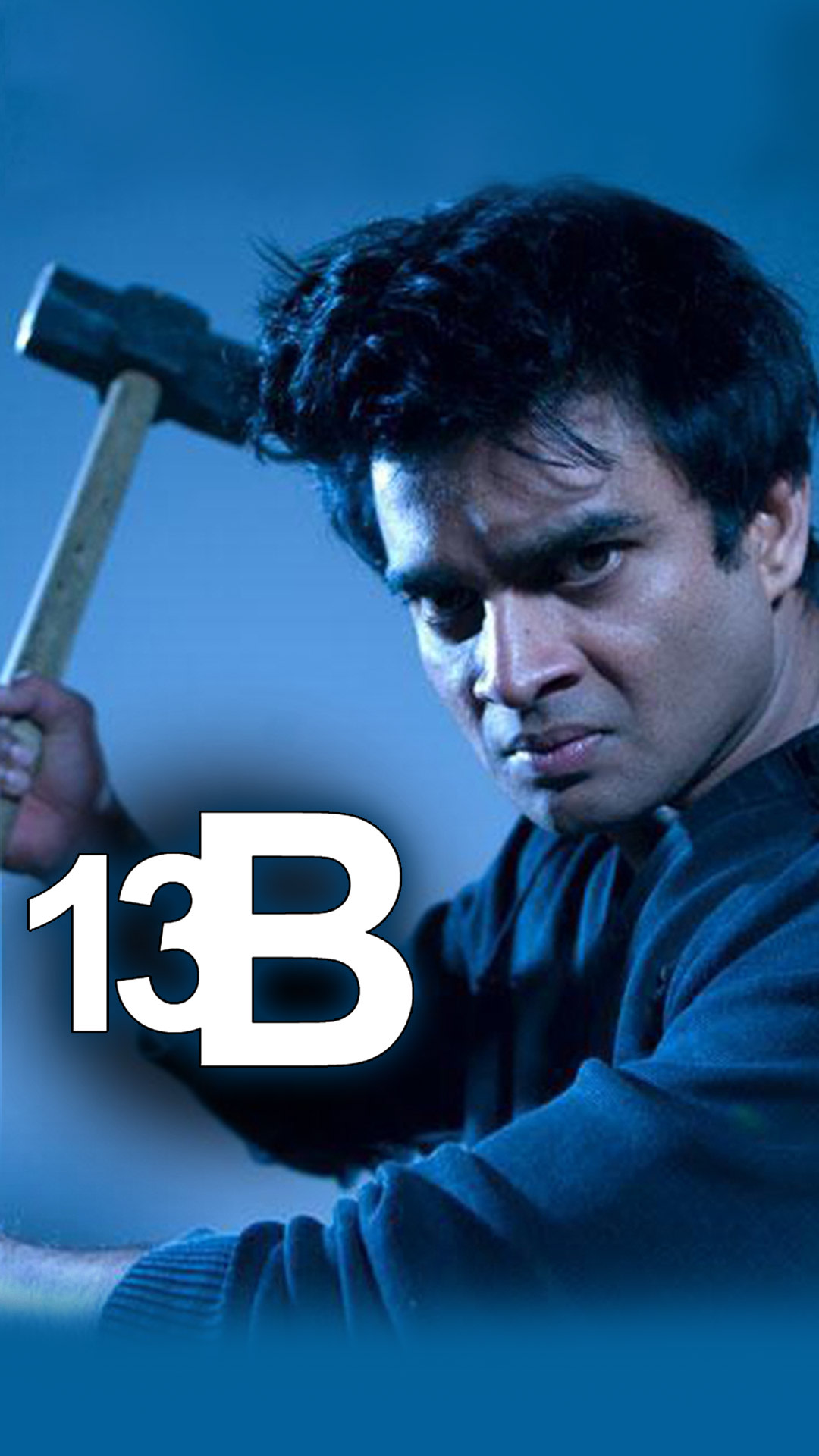 JioHotstar - Watch TV Shows, Movies, Specials, Live Cricket & Football