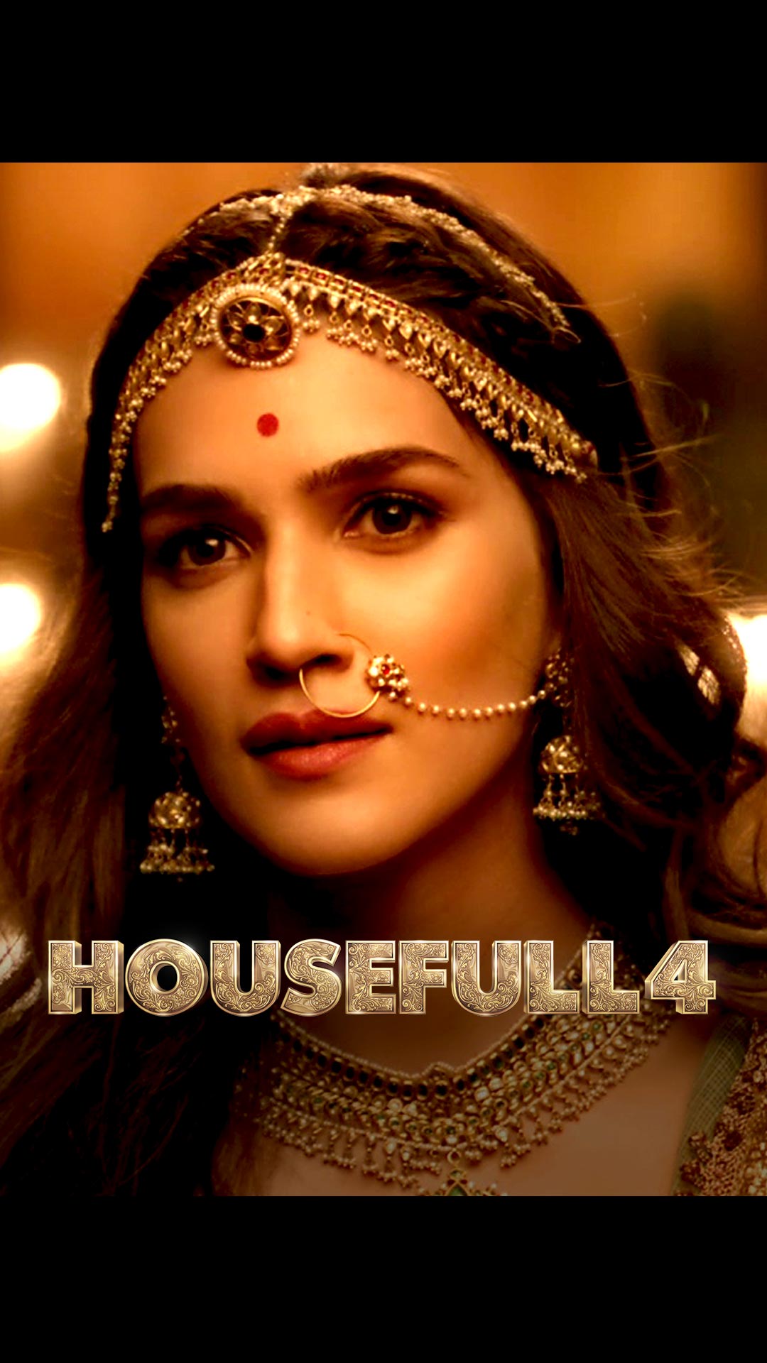 JioHotstar - Watch TV Shows, Movies, Specials, Live Cricket & Football
