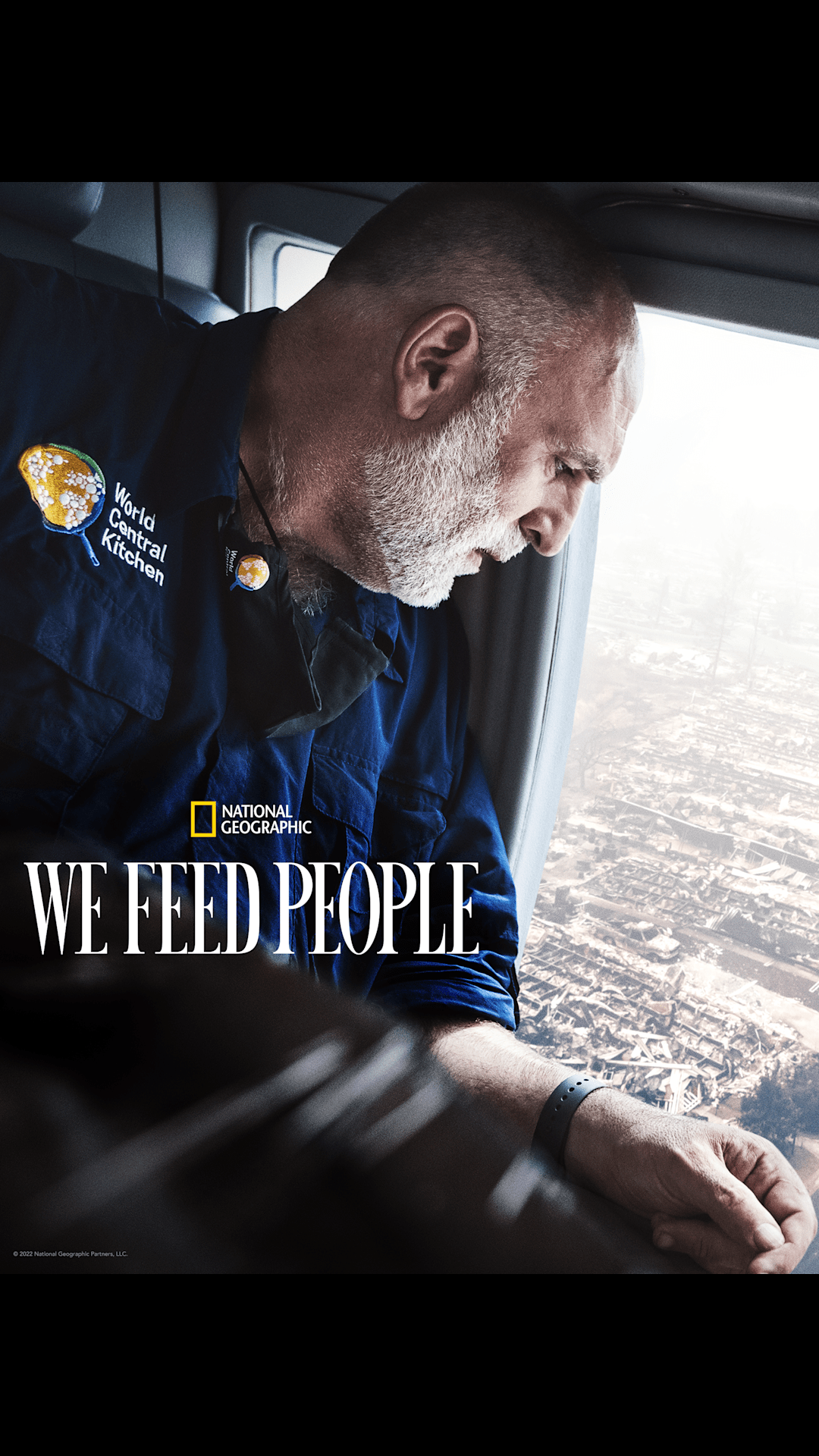 Disney+ | The greatest stories, all in one place