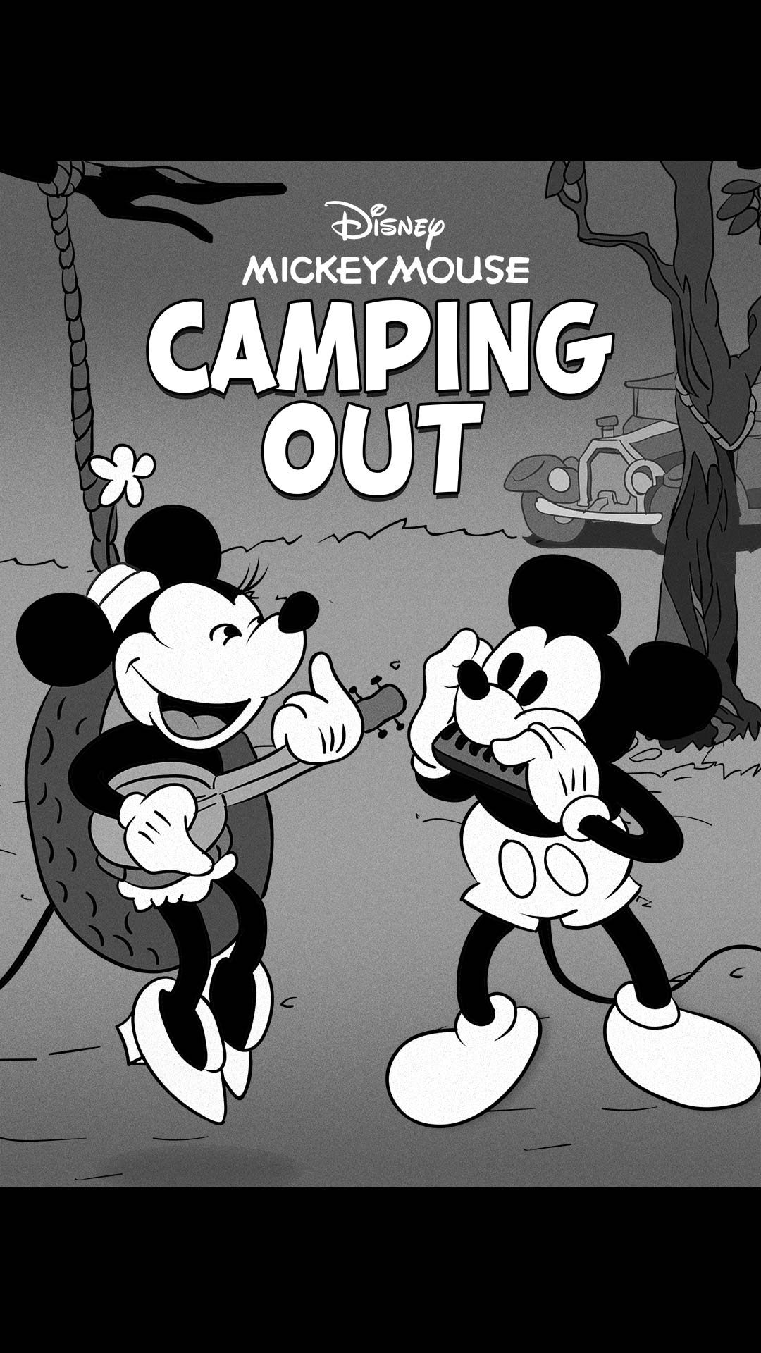 Disney+ | Stream your favourite stories and more