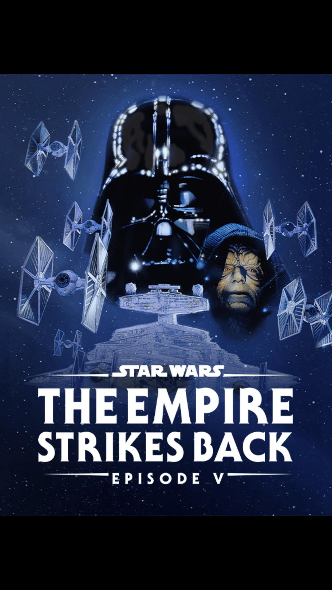 Disney+ | The greatest stories, all in one place