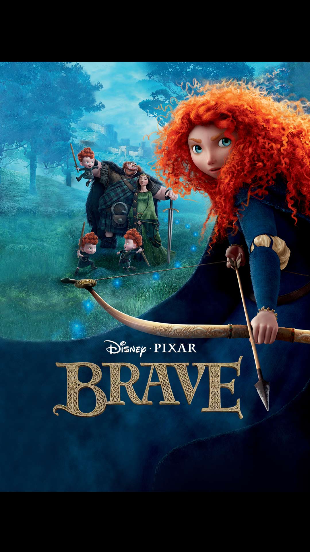 Disney+ | Stream your favourite stories and more