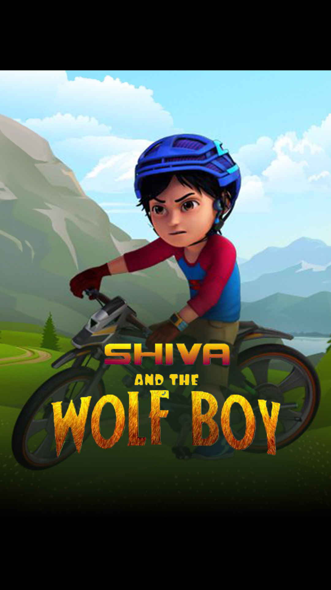 JioHotstar - Watch TV Shows, Movies, Specials, Live Cricket & Football
