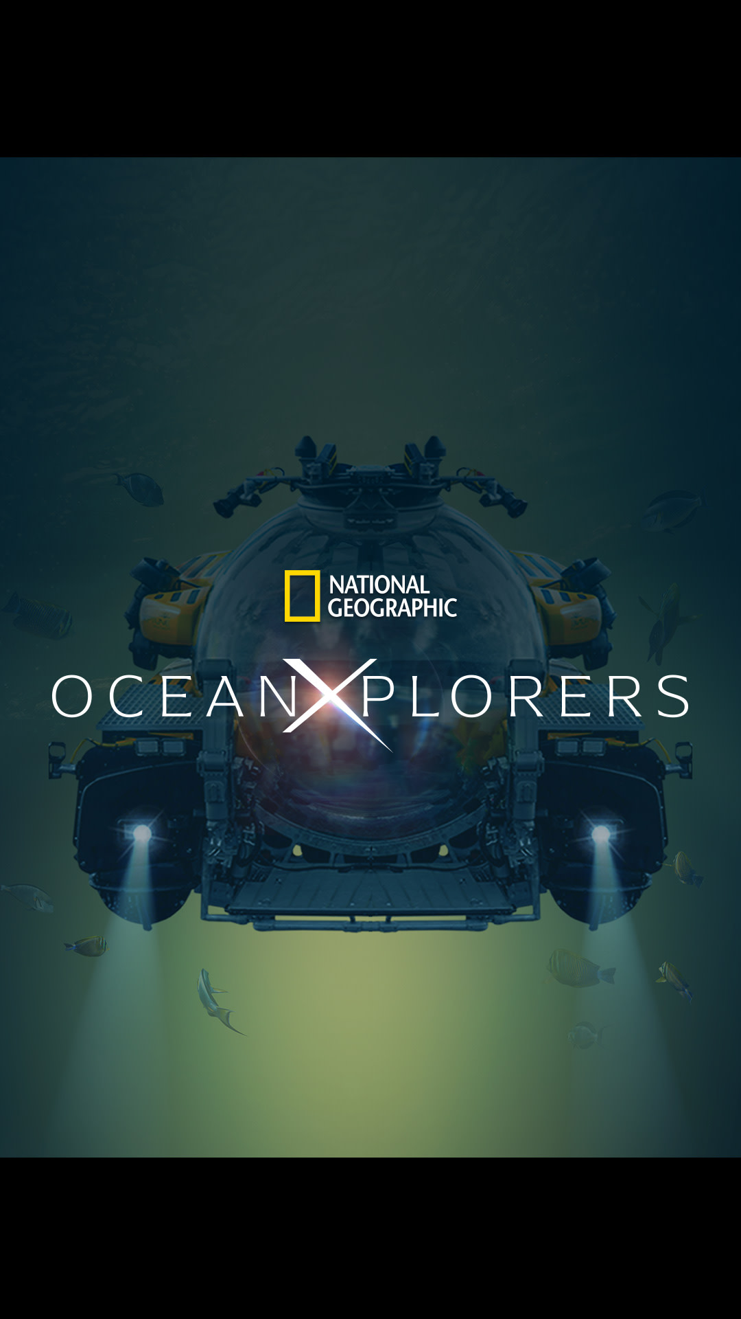 Disney+ | Stream your favourite stories and more