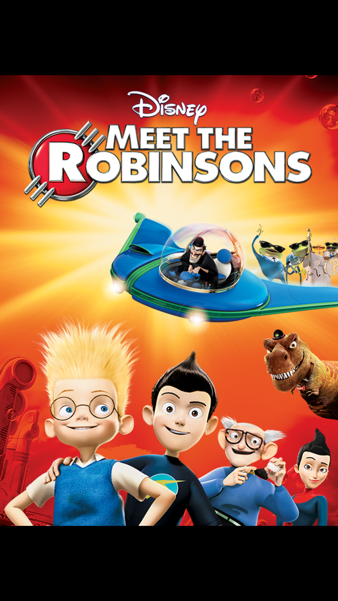 Disney+ | The greatest stories, all in one place