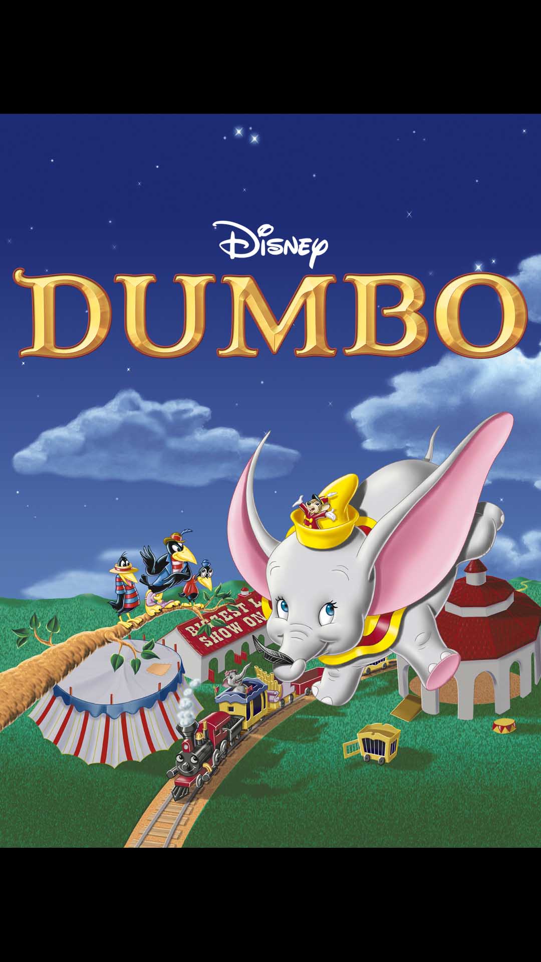 Disney+ | Stream your favourite stories and more
