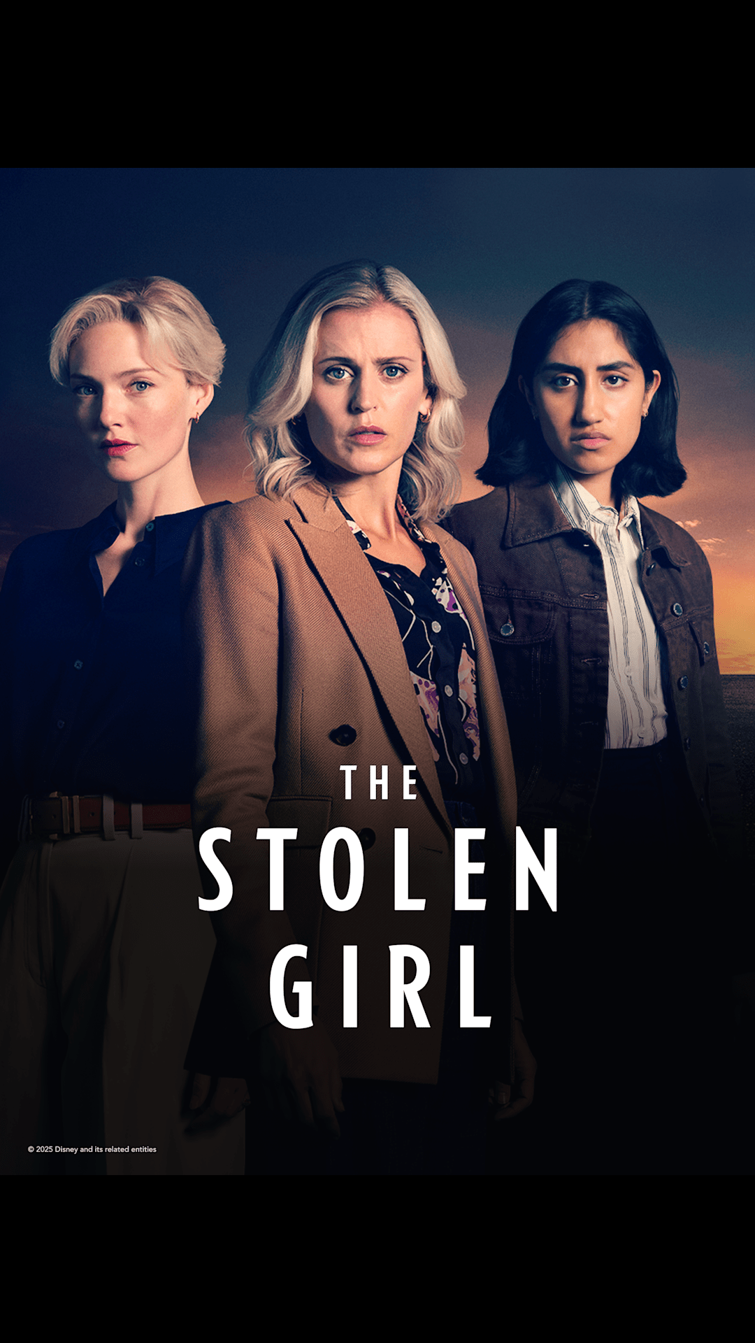 Disney+ | The greatest stories, all in one place