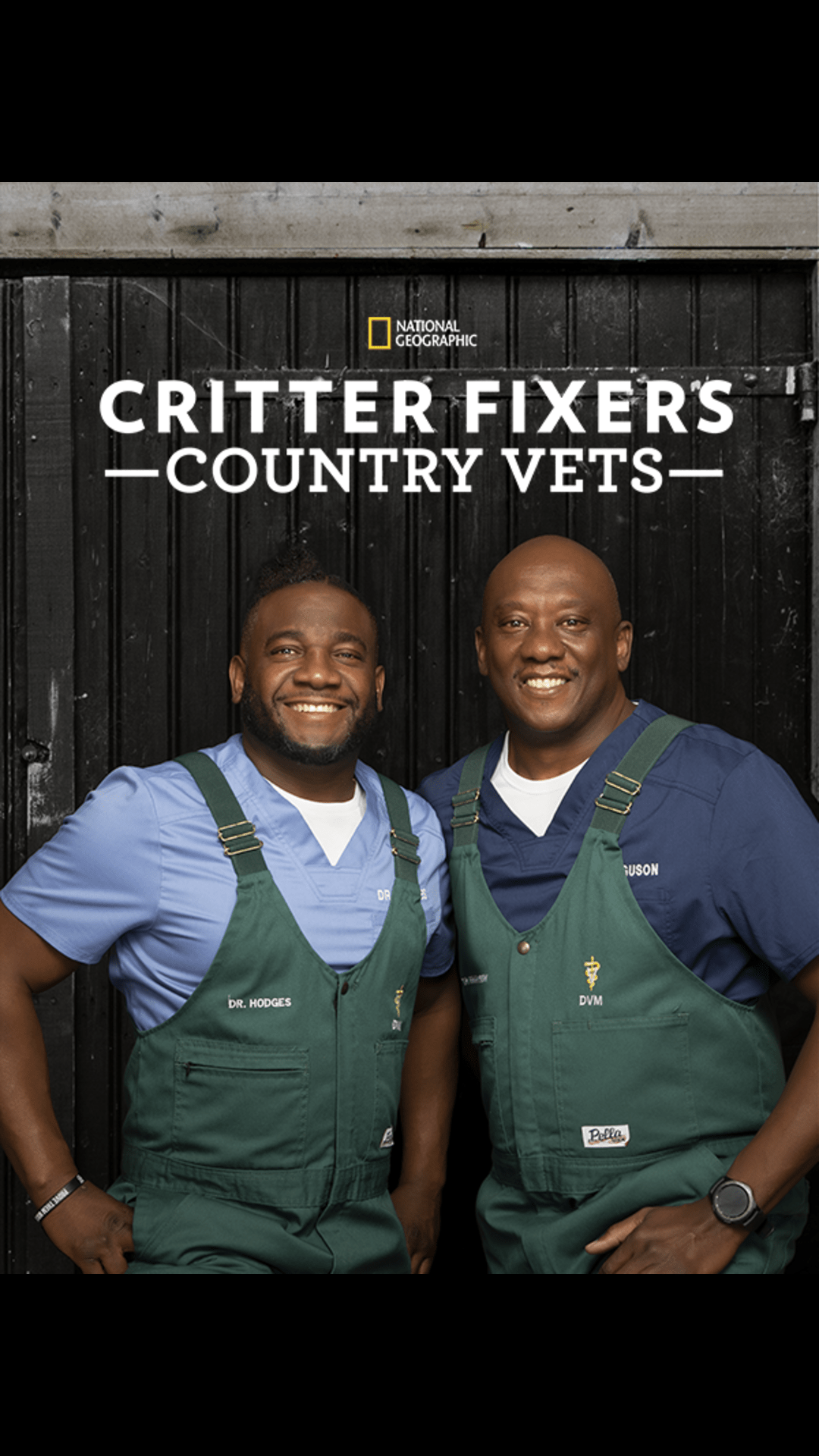 Disney+ | The greatest stories, all in one place