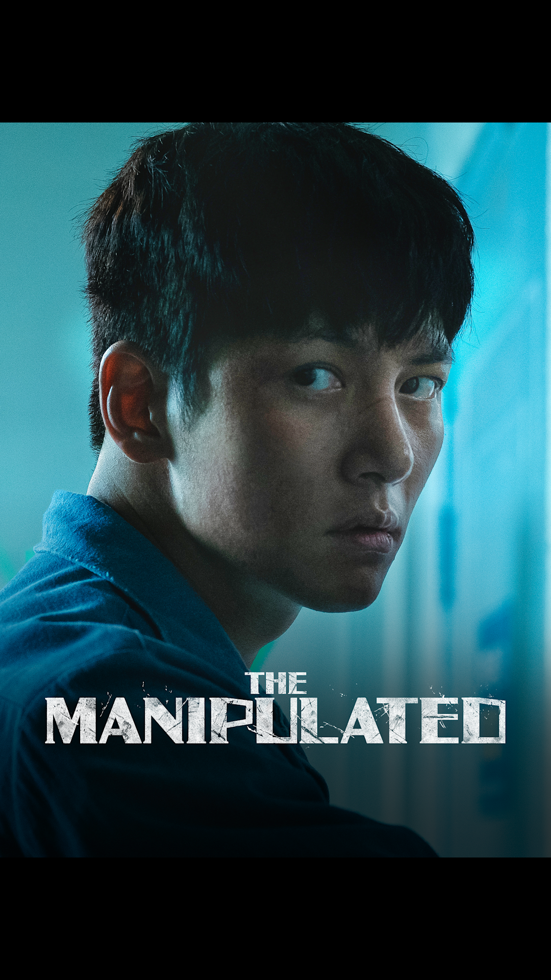 Disney+ | The greatest stories, all in one place