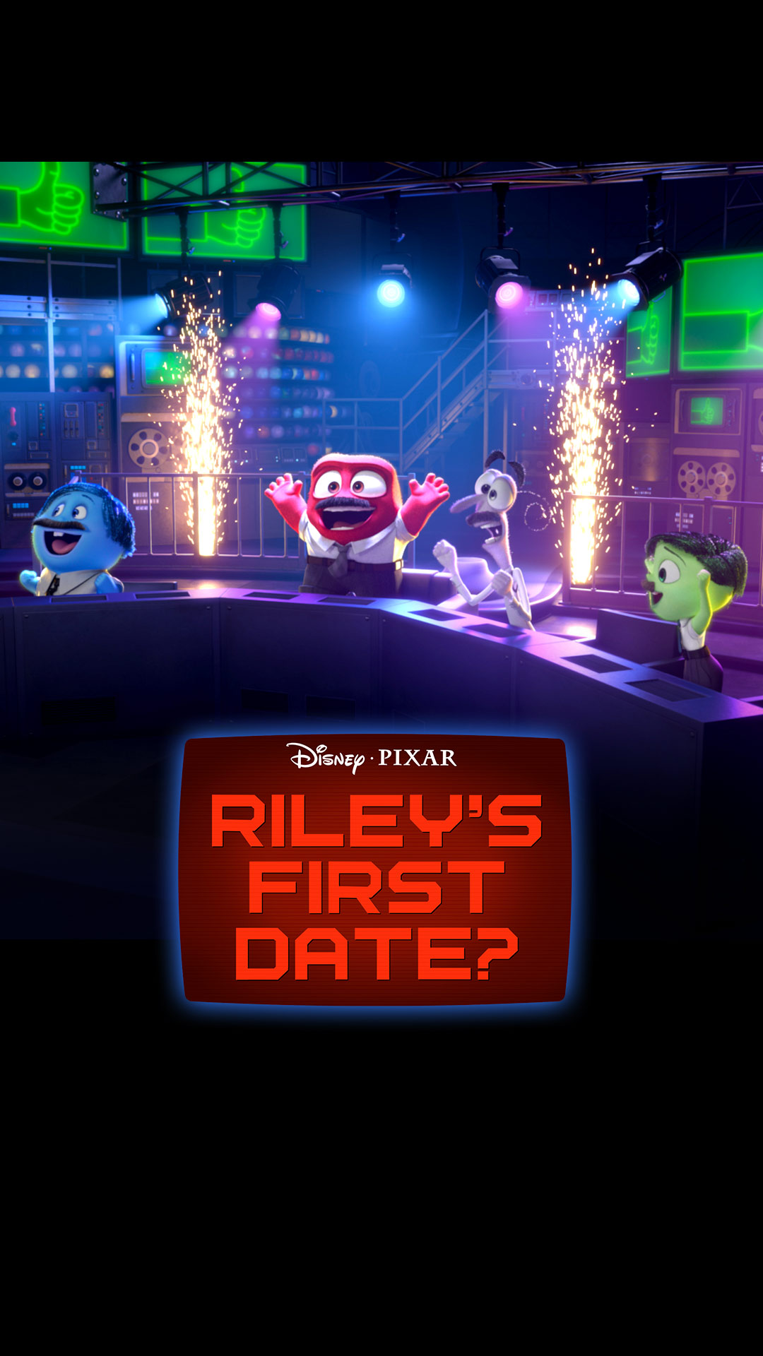 Disney+ | Stream your favourite stories and more