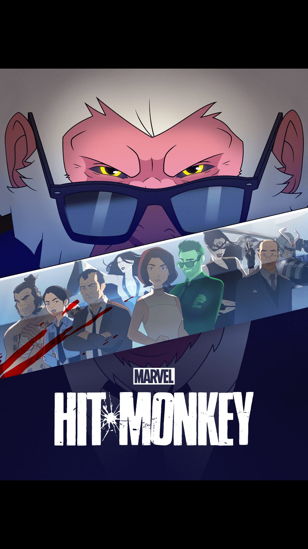 Disney+ | The greatest stories, all in one place