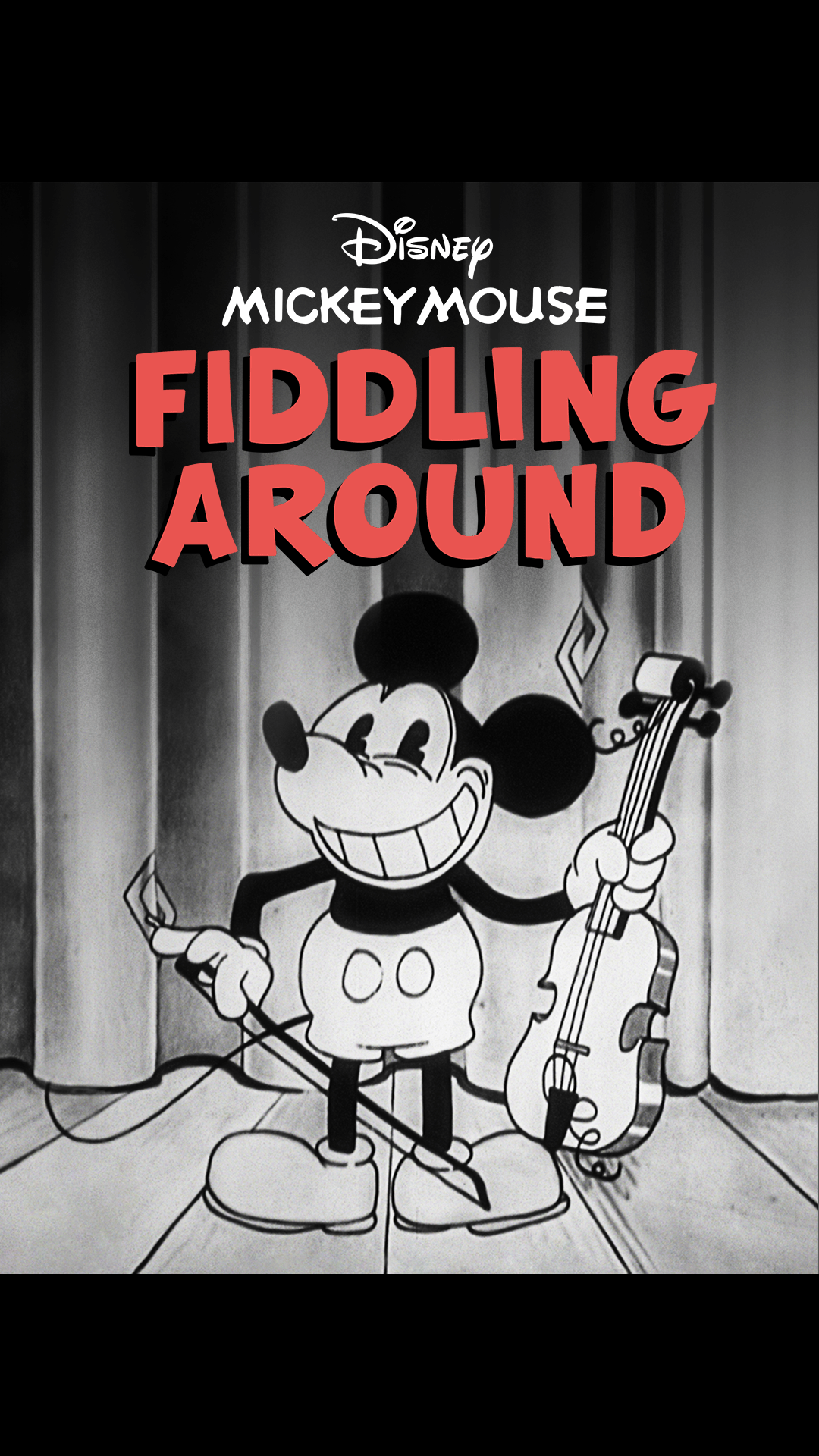 Disney+ | The greatest stories, all in one place