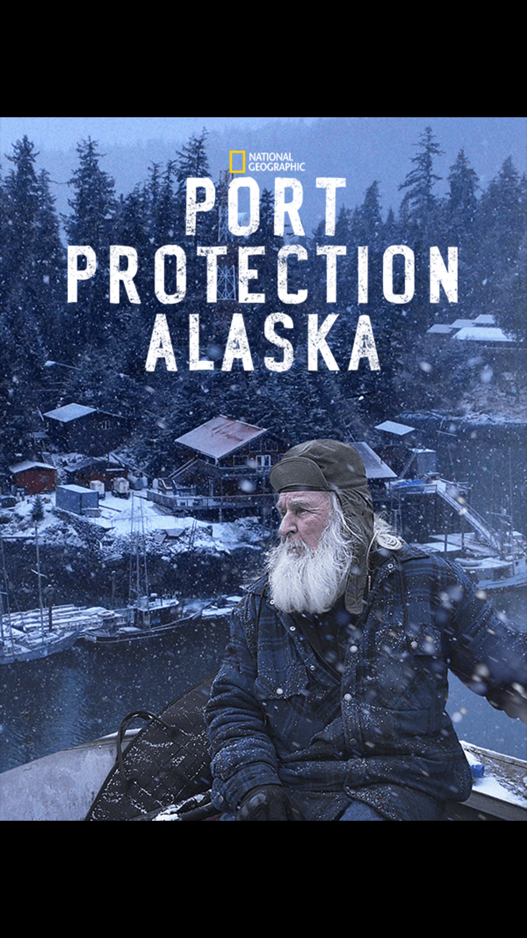 Disney+ | The greatest stories, all in one place