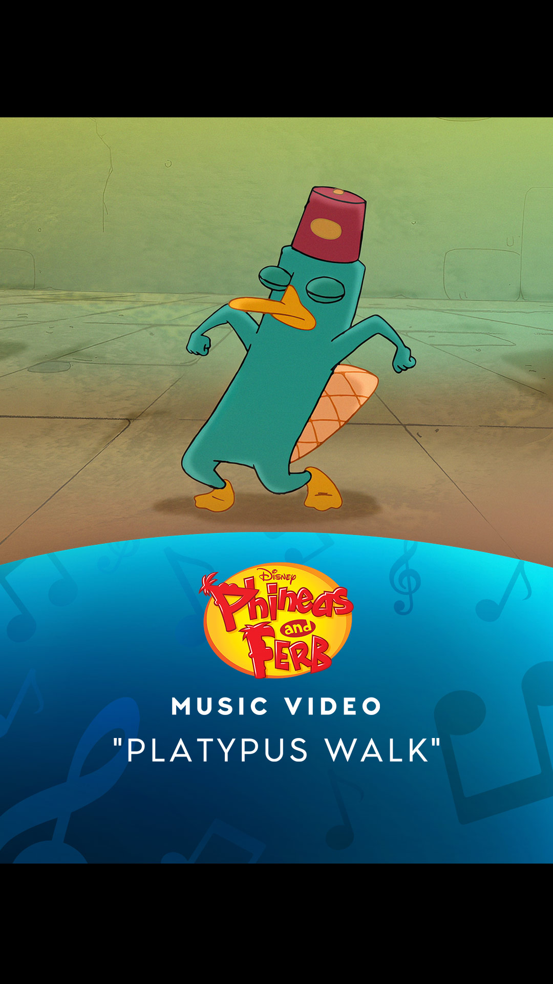 Disney+ | Stream your favourite stories and more